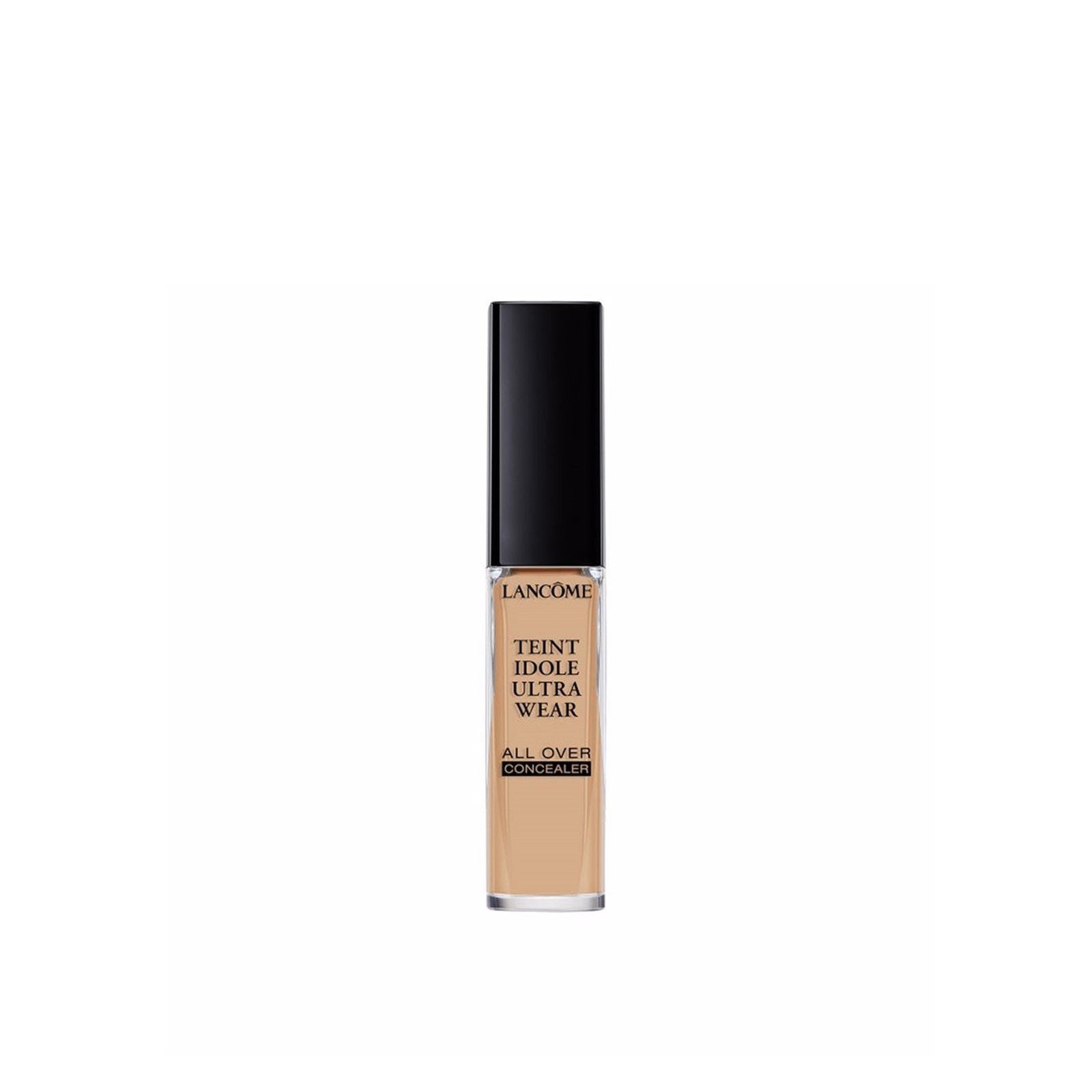 Lancôme Teint Idole Ultra Wear Corrector 038 Beige Cuivré 13Ml (0 ...