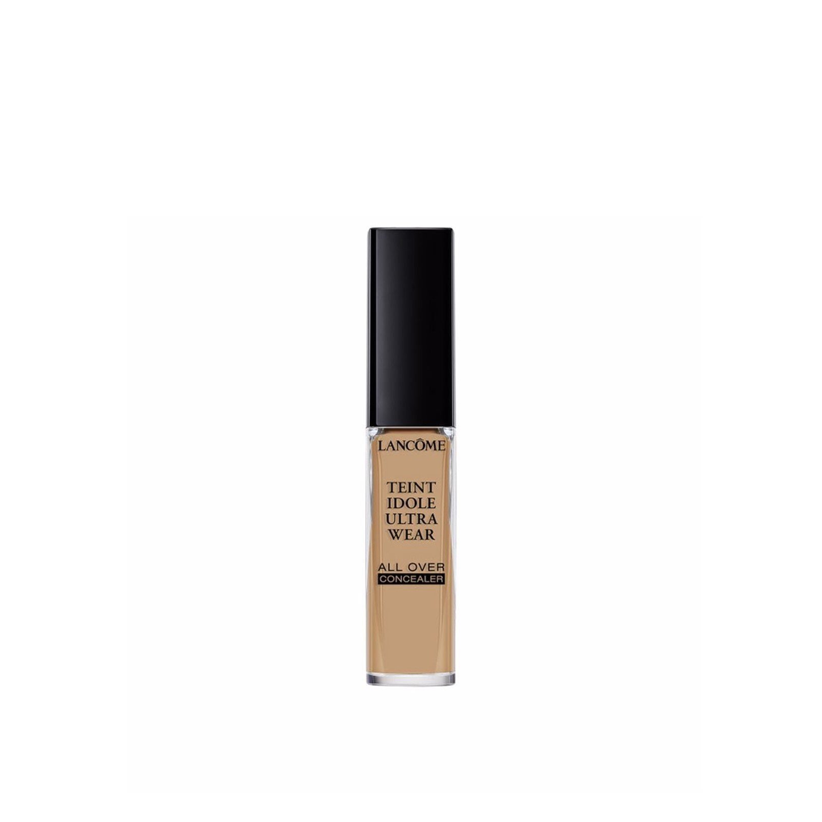 Lancôme Teint Idole Ultra Wear All Over Concealer 047 Beige Taupe 13ml Puerto Rico