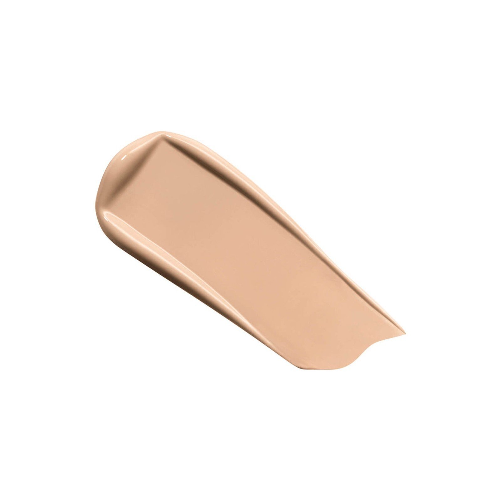 Lancôme Teint Idole Ultra Wear Foundation 135N 30ml Japan