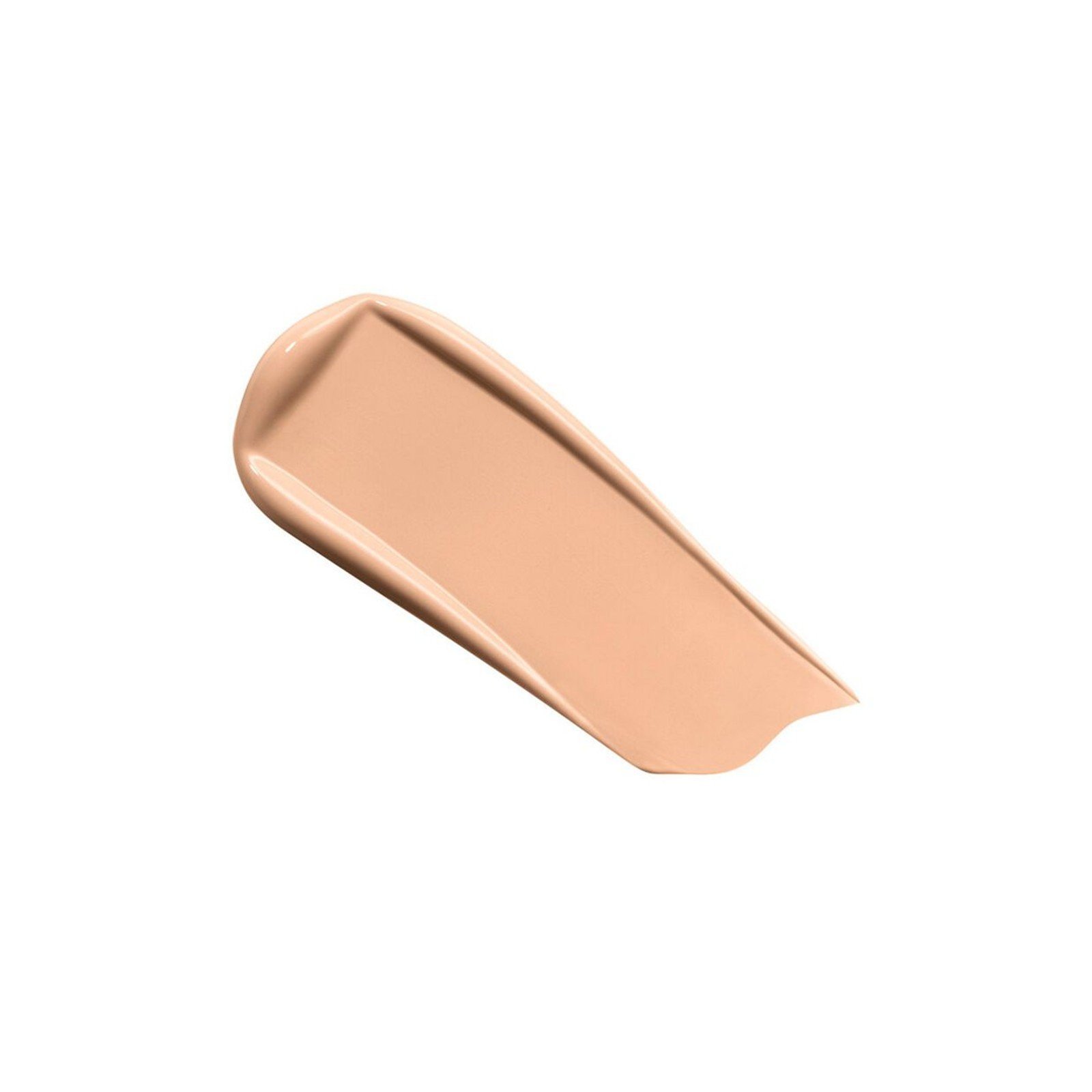 Lancôme Teint Idole Ultra Wear Foundation 225N 30ml Japan
