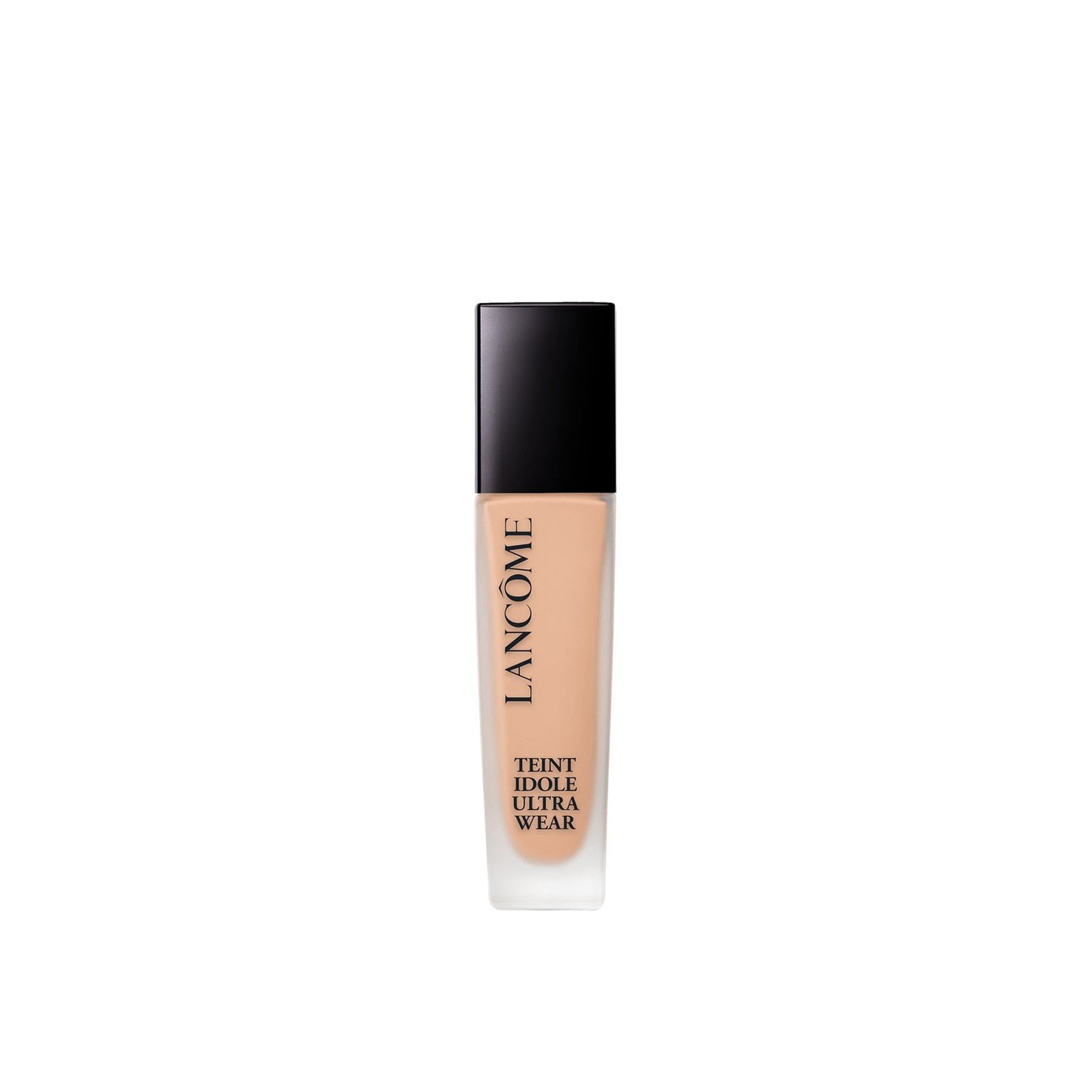 Lancôme Teint Idole Ultra Wear Foundation 225N 30ml Japan