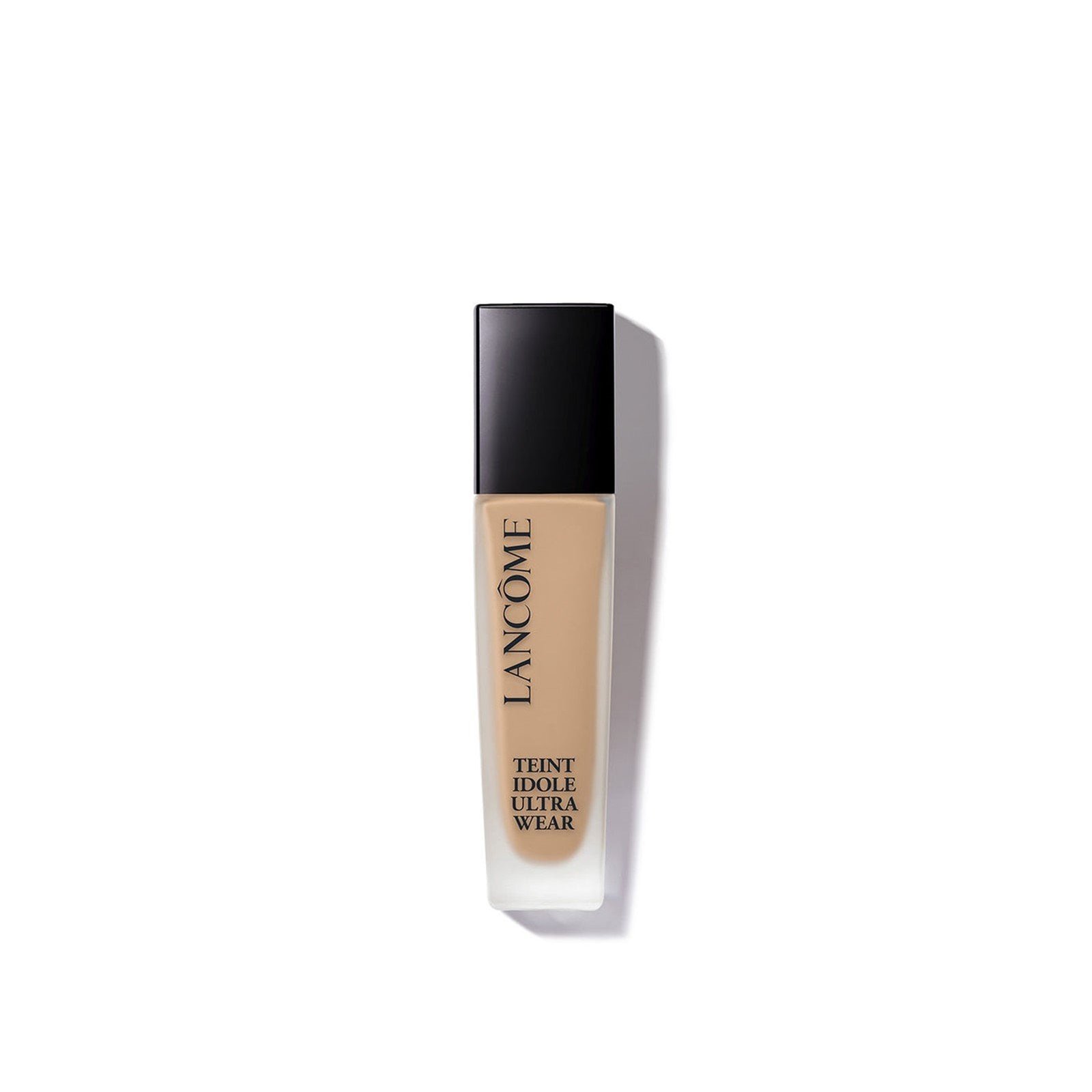 Lancôme Teint Idole Ultra Wear Foundation 315C 30ml Thailand