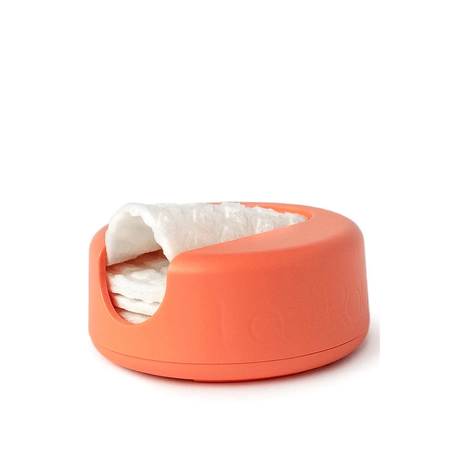Compra Lastround Large Reusable Makeup Remover Pads · Peru