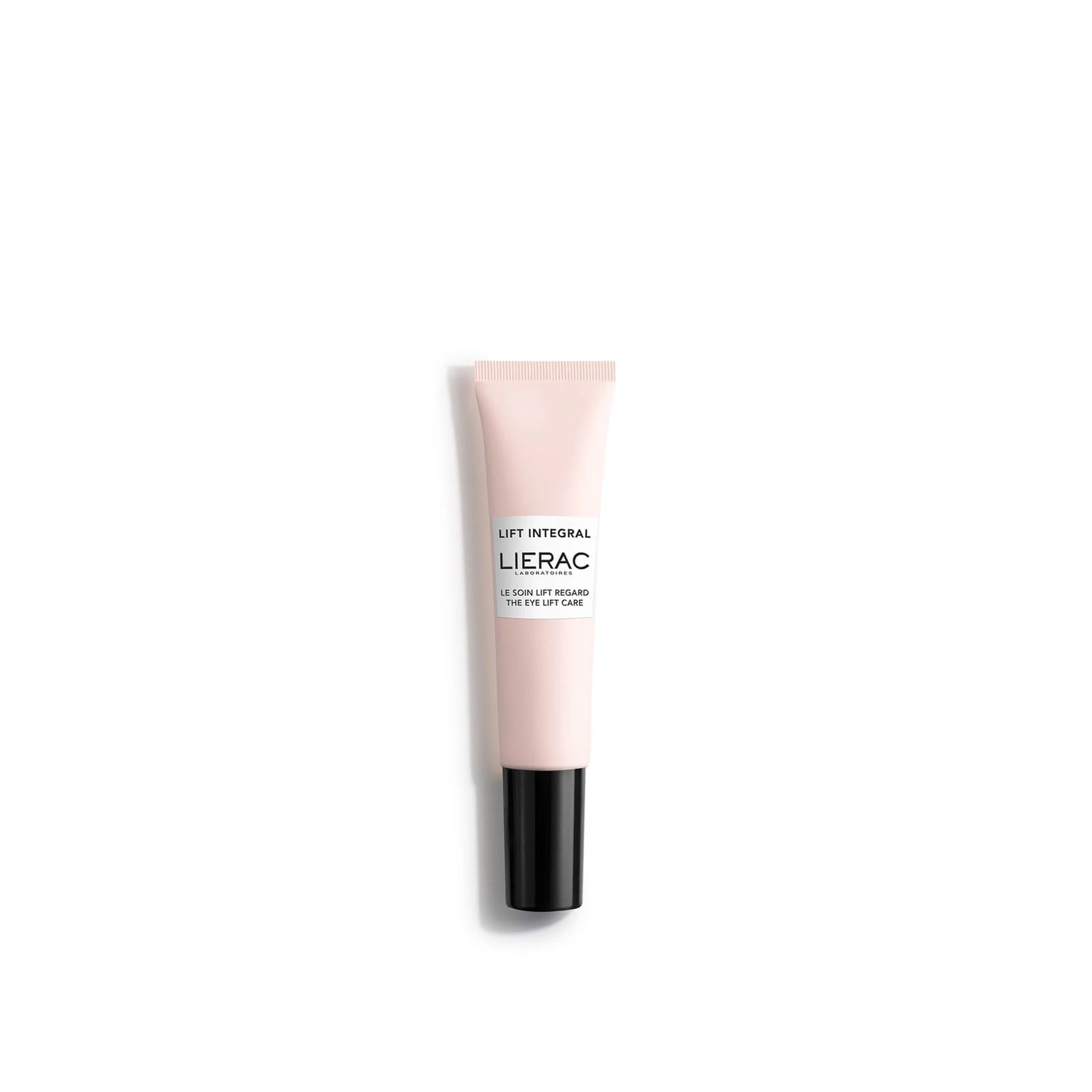 Lierac Lift Integral Sérum Lift Olhos & Pálpebras 15Ml Brasil