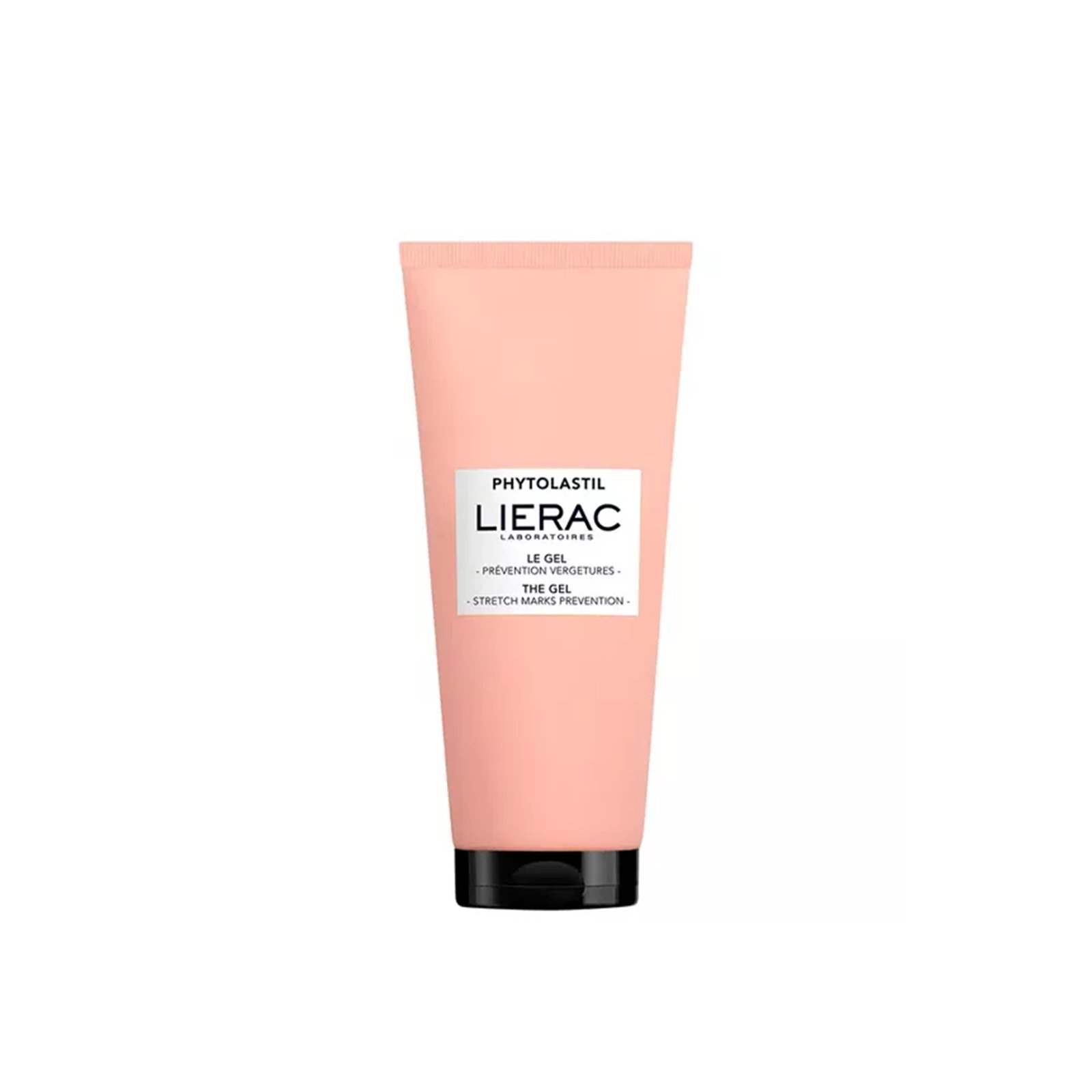 Lierac Phytolastil the Gel Stretch Marks Prevention Romania