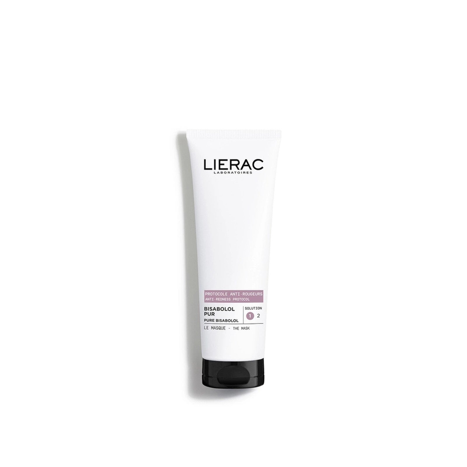 Lierac Pure Bisabolol The Mask 75Ml عُمان