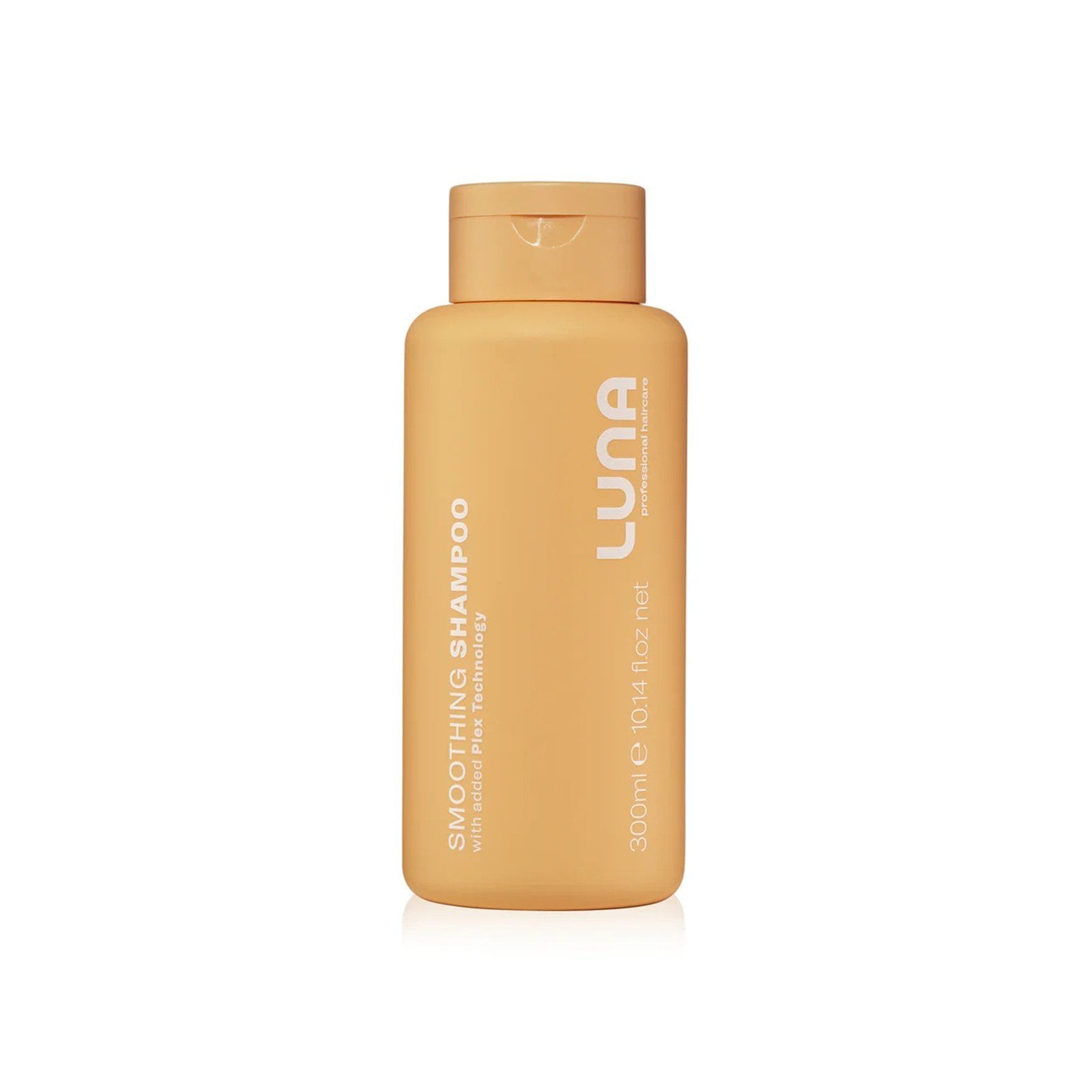 Luna Smoothing Shampoo 300ml Malaysia