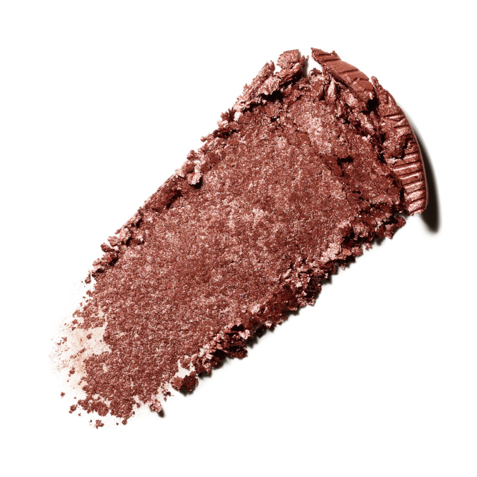 M.a.c Cosmetics Extra Dimension Blush Hard To Get 4g Chile