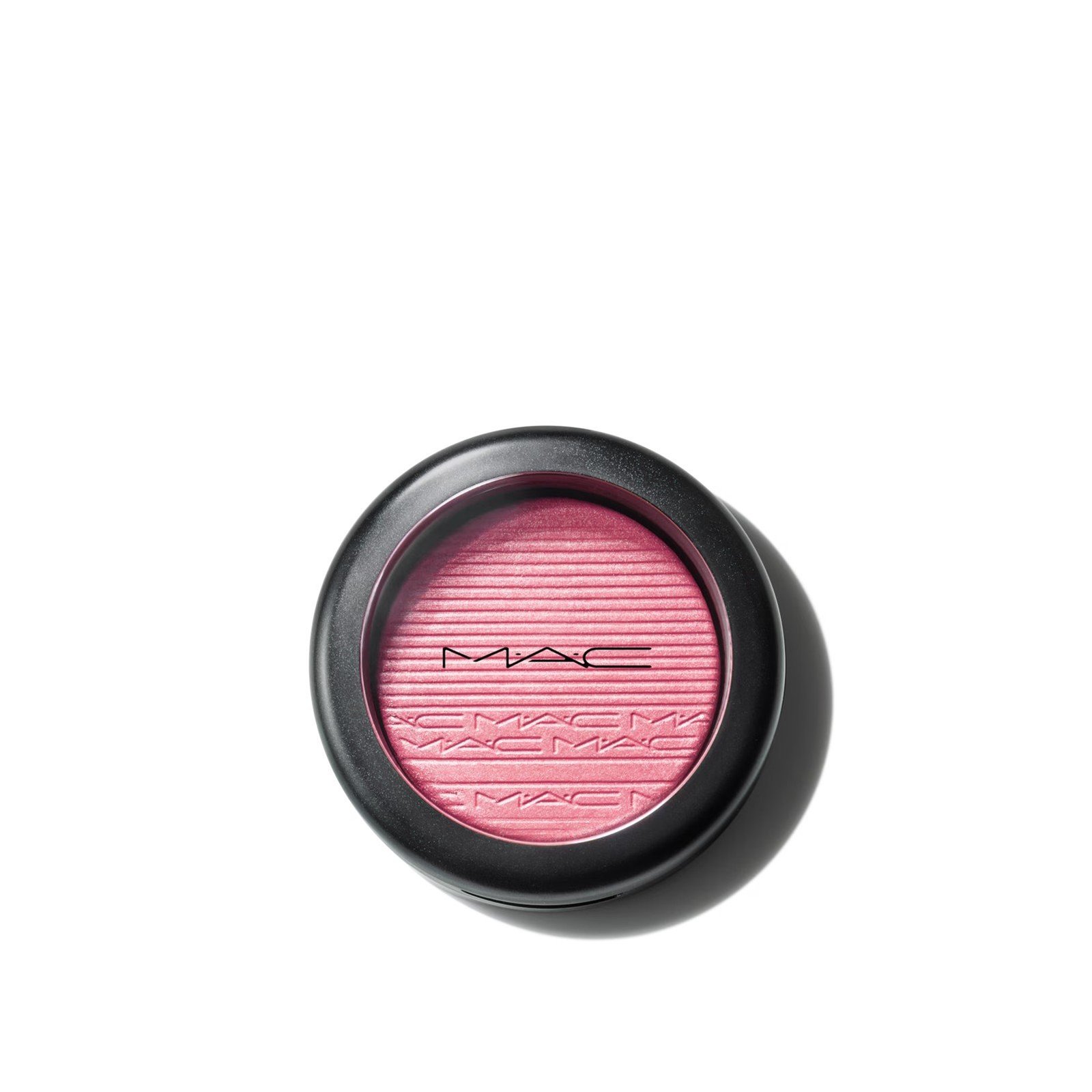 M.a.c Cosmetics Extra Dimension Blush Into The Pink 4g (0.14Oz) Estados ...