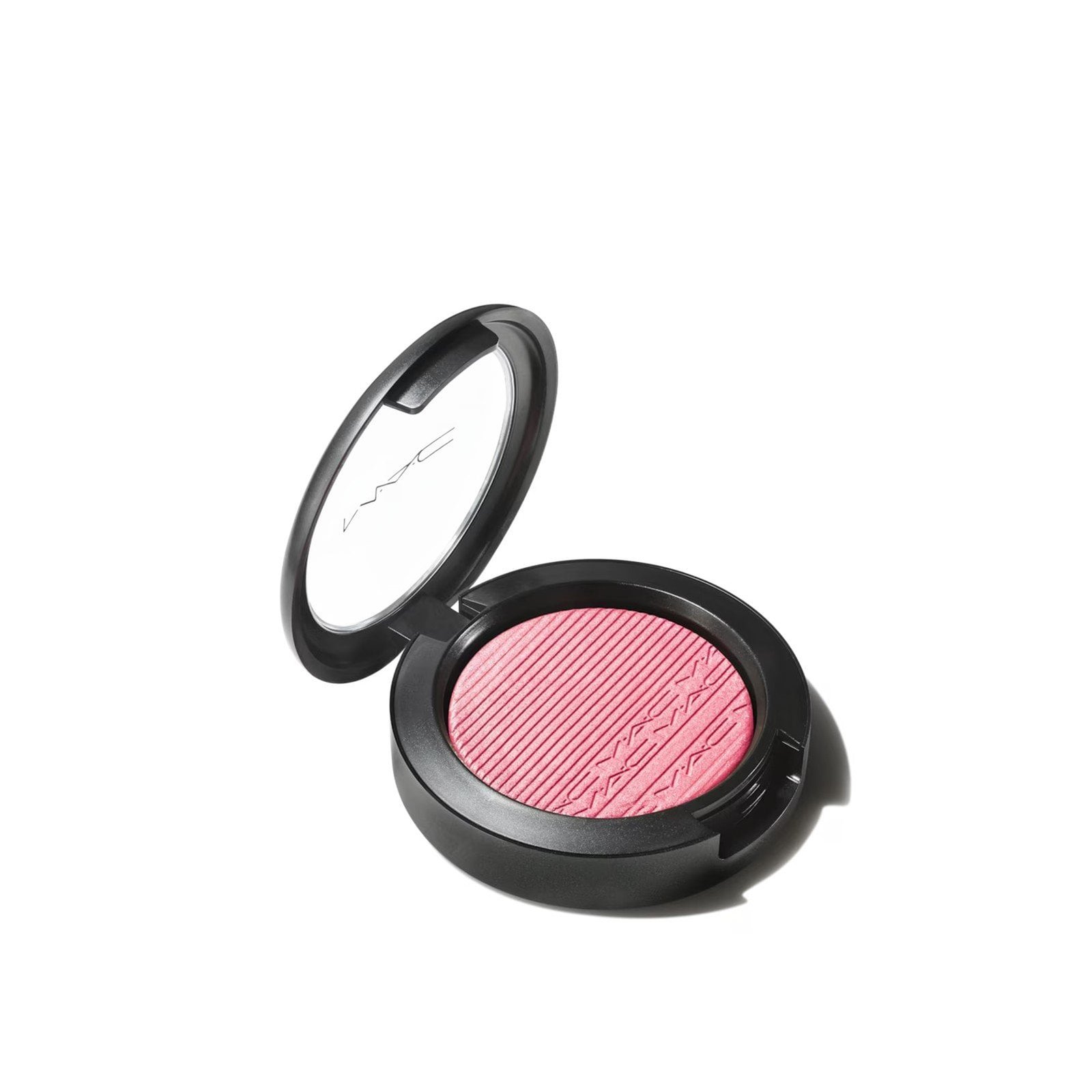 M.a.c Cosmetics Extra Dimension Ρουζ Into The Pink 4g Ελλάδα