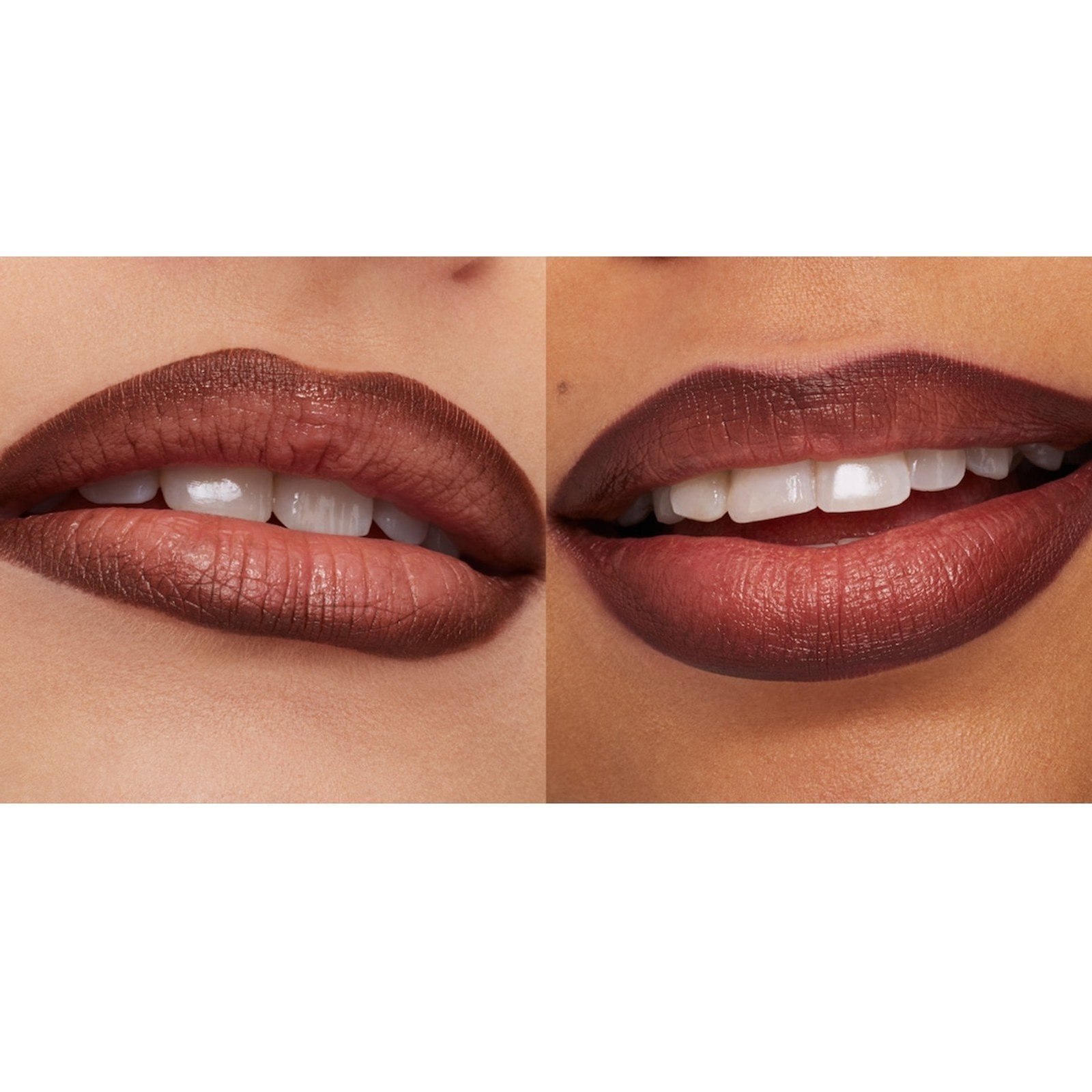M.a.c Cosmetics Lip Pencil Chestnut 1.45G España