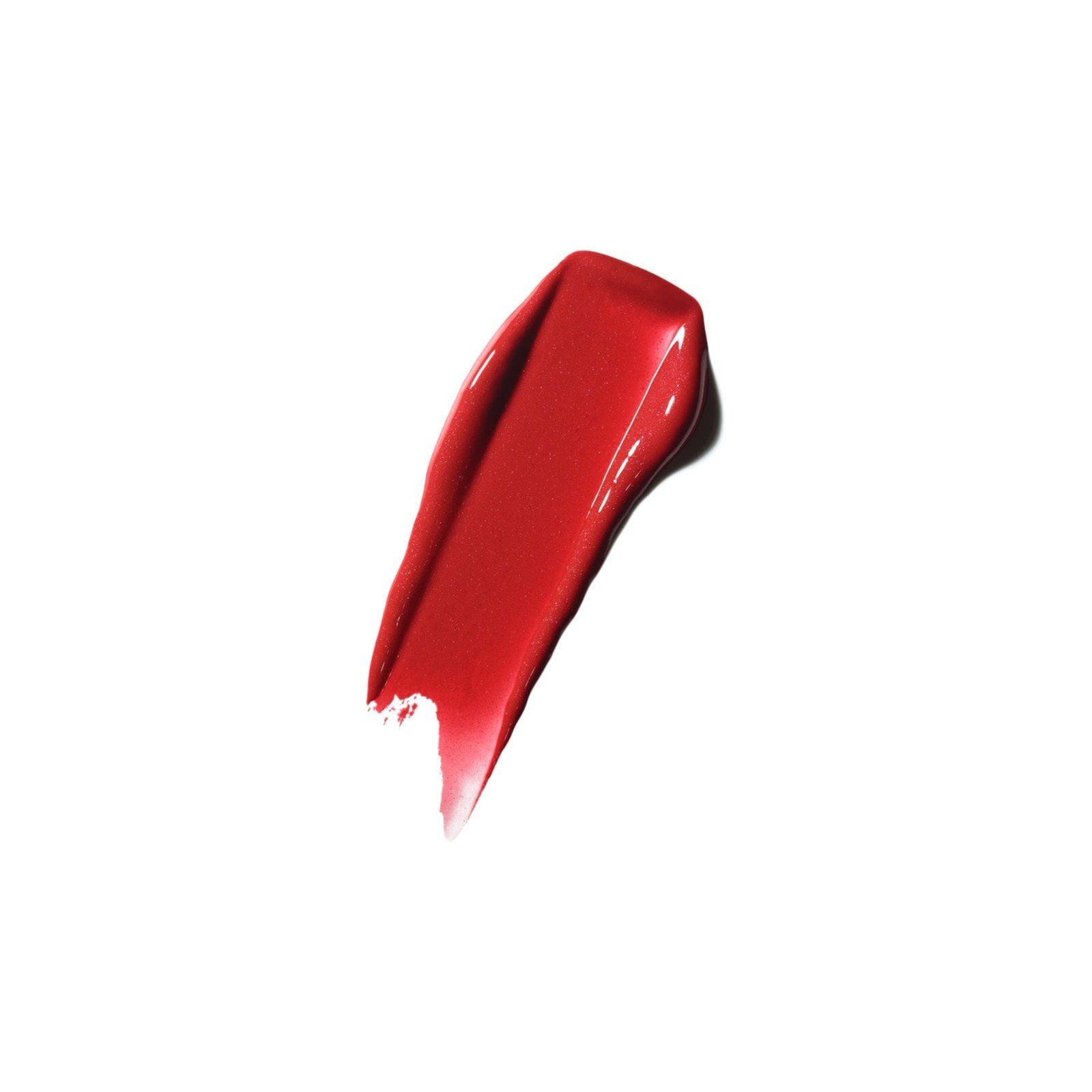 M.a.c Cosmetics Lustreglass Lipstick 510 Lady Bug 3g Svizzera