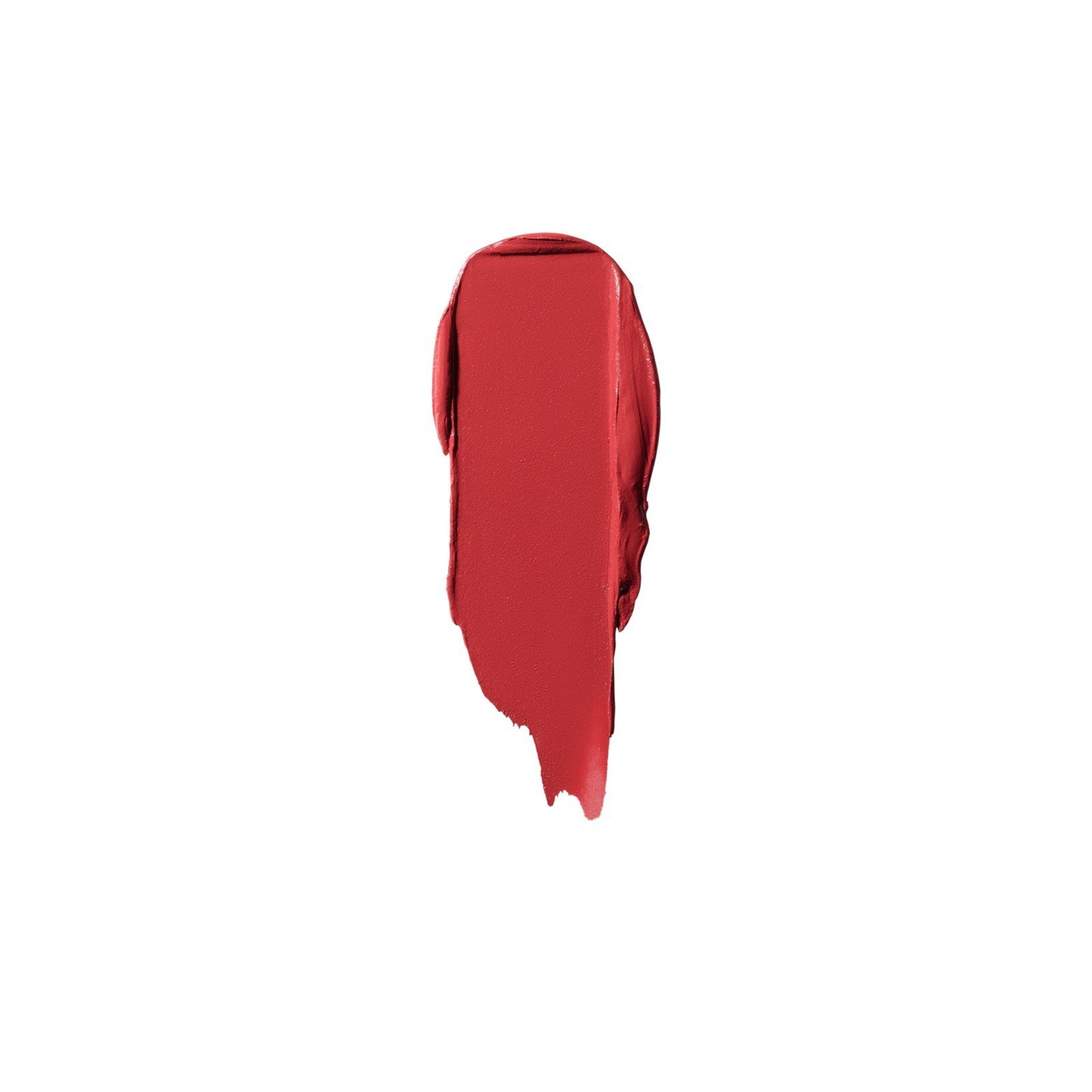 M.a.c Cosmetics M.a.cximal Matte Lipstick 668 Forever Curious 3.5G Brasil