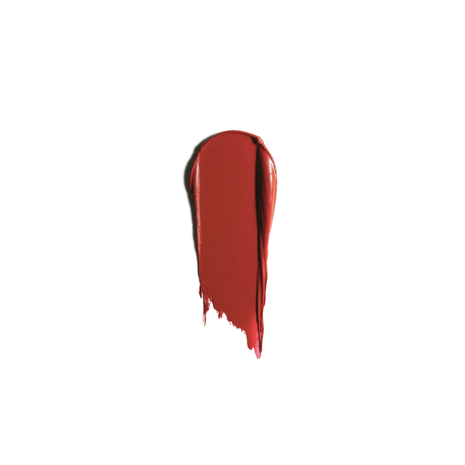 M.A.C Cosmetics Matte Lipstick 602 Chili 3g Philippines