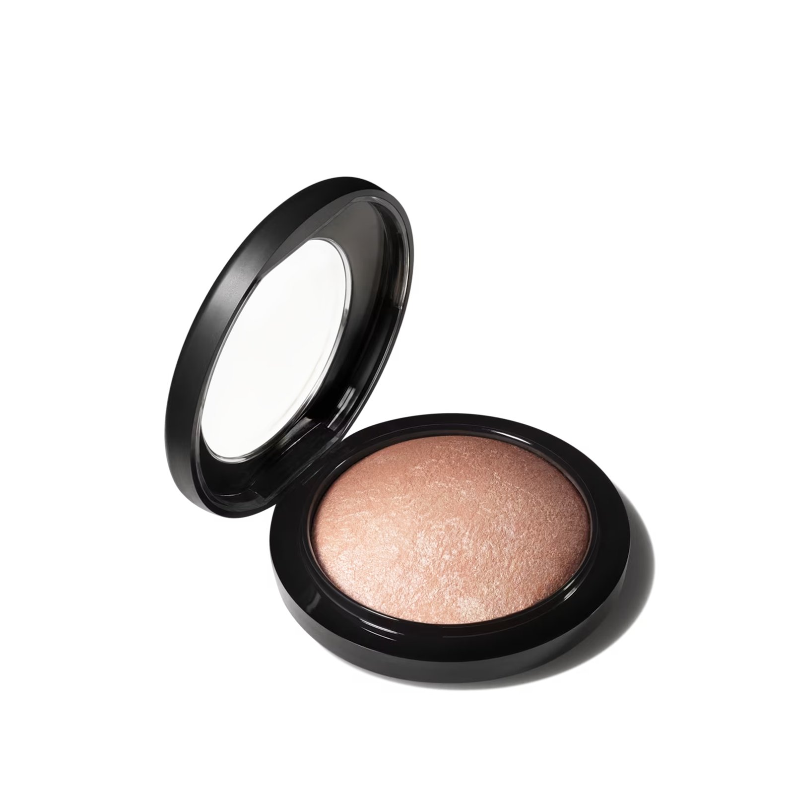 M.A.C Cosmetics Mineralize Skinfinish Soft & Gentle 10g (0.35oz) UK