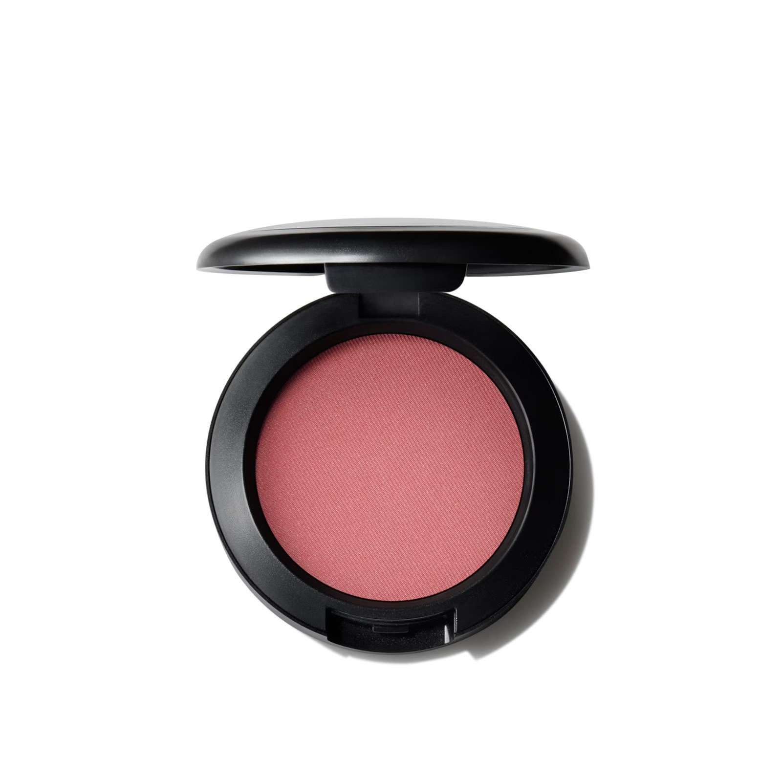 M.A.C Cosmetics Powder Blush Taiwan