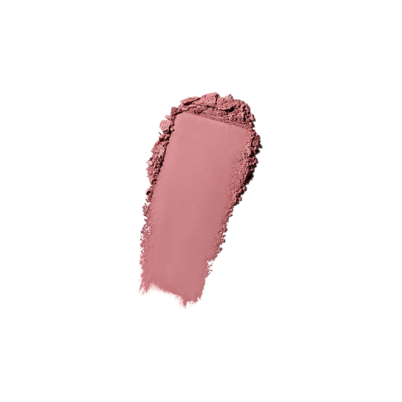 M.a.c Cosmetics Powder Blush Mocha 6g Chile