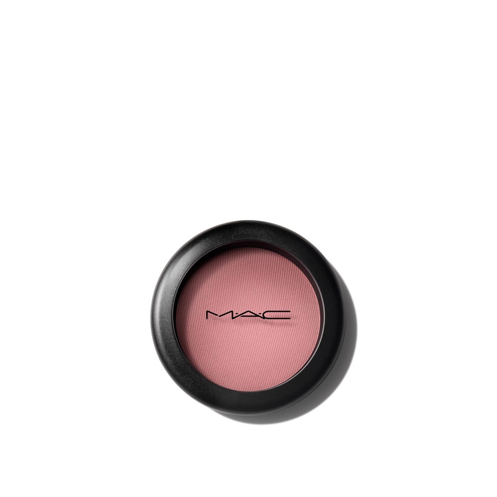 M.a.c Cosmetics Powder Blush Mocha 6g Chile