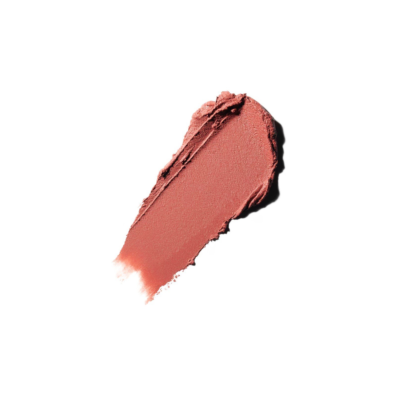 M.A.C Cosmetics Powder Kiss Lipstick 314 Mull It Over 3g Nigeria