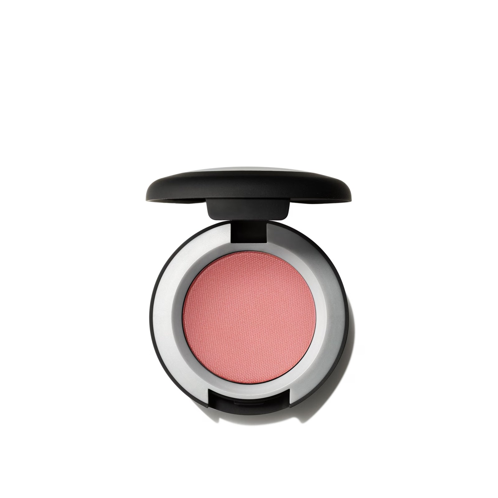 M.A.C Cosmetics Powder Kiss Soft Matte Eyeshadow My Tweedy 1.5g Costa Rica