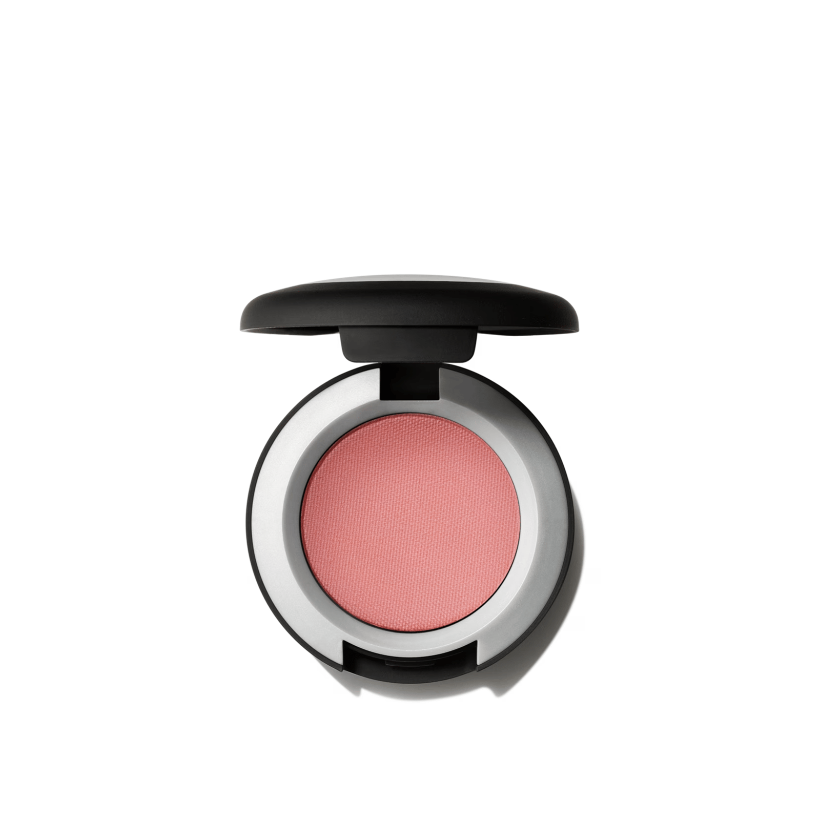 M.A.C Cosmetics Powder Kiss Soft Matte Eyeshadow Australia