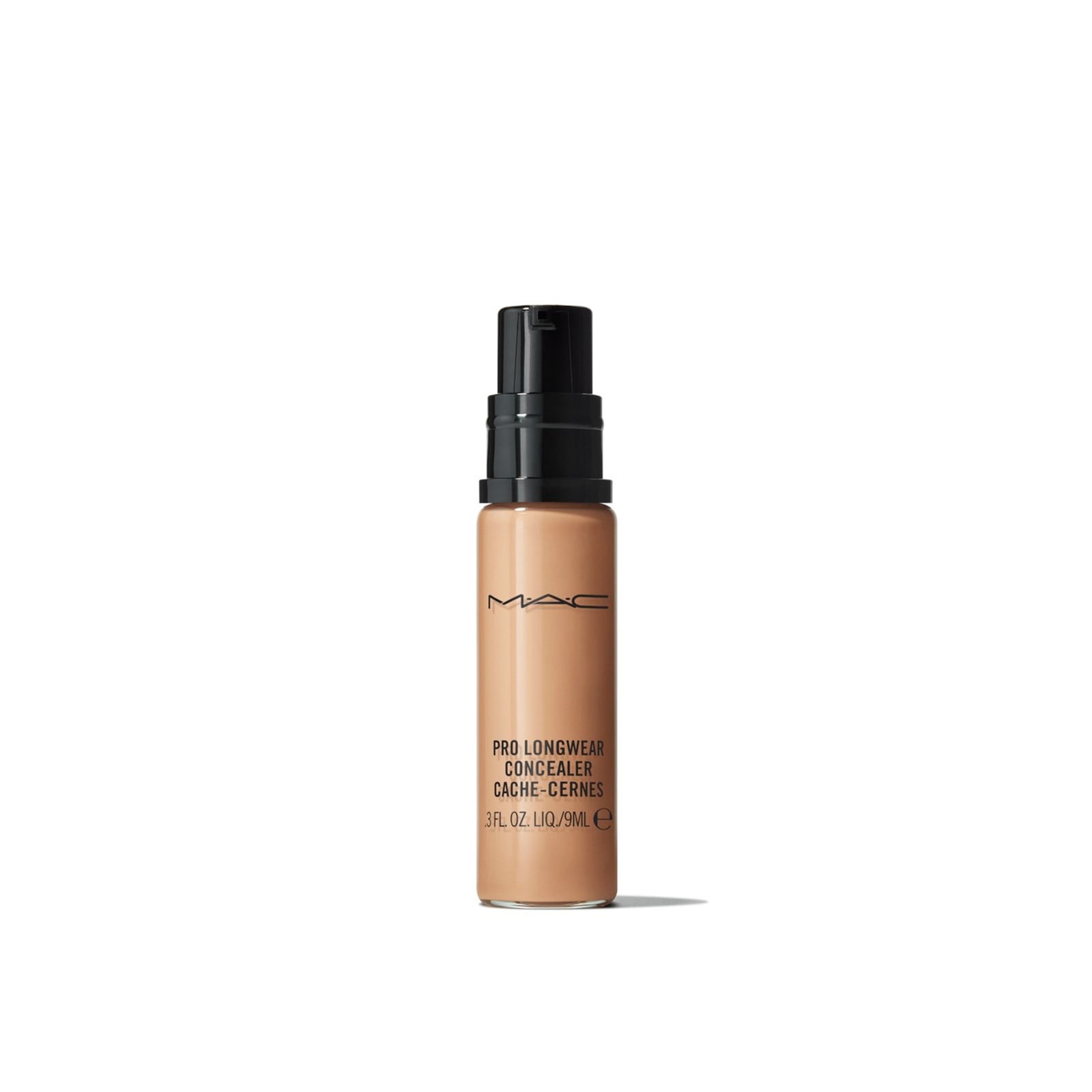 M.A.C Cosmetics Pro Longwear Concealer NW25 9ml Philippines