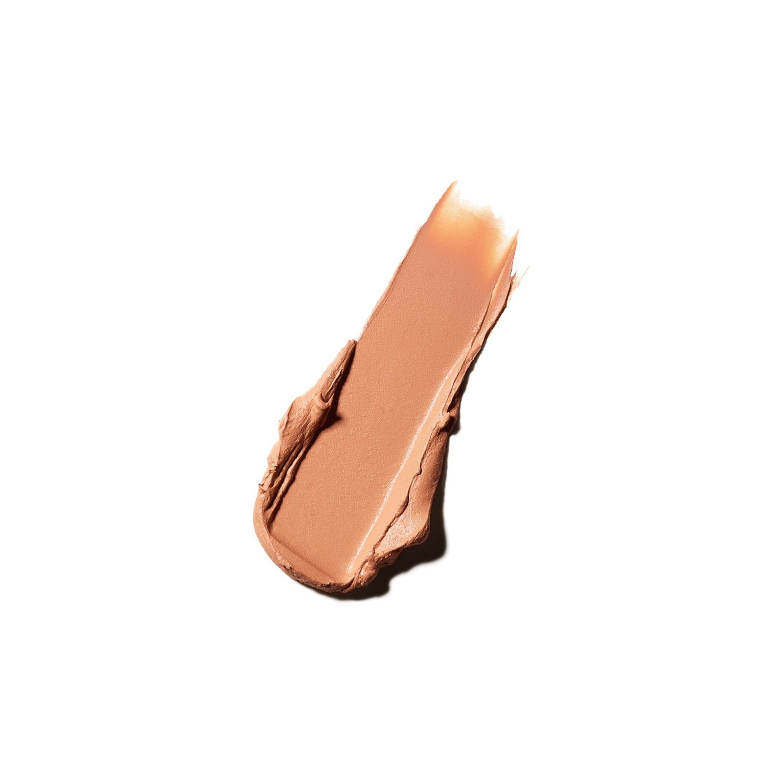 M.a.c Cosmetics Pro Longwear Paint Pot Layin' Low 5g Perú