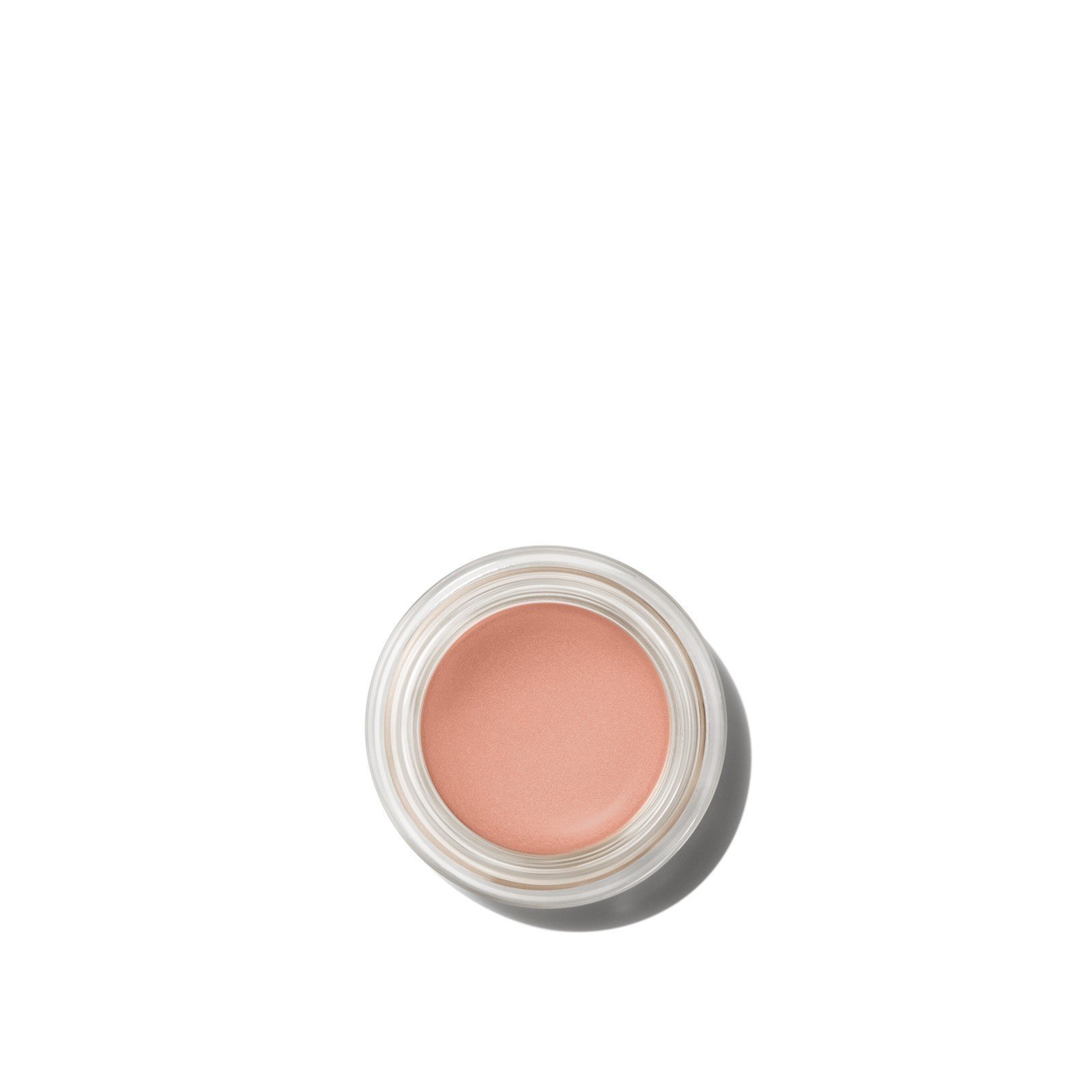 M.a.c Cosmetics Pro Longwear Paint Pot Layin' Low 5g Puerto Rico
