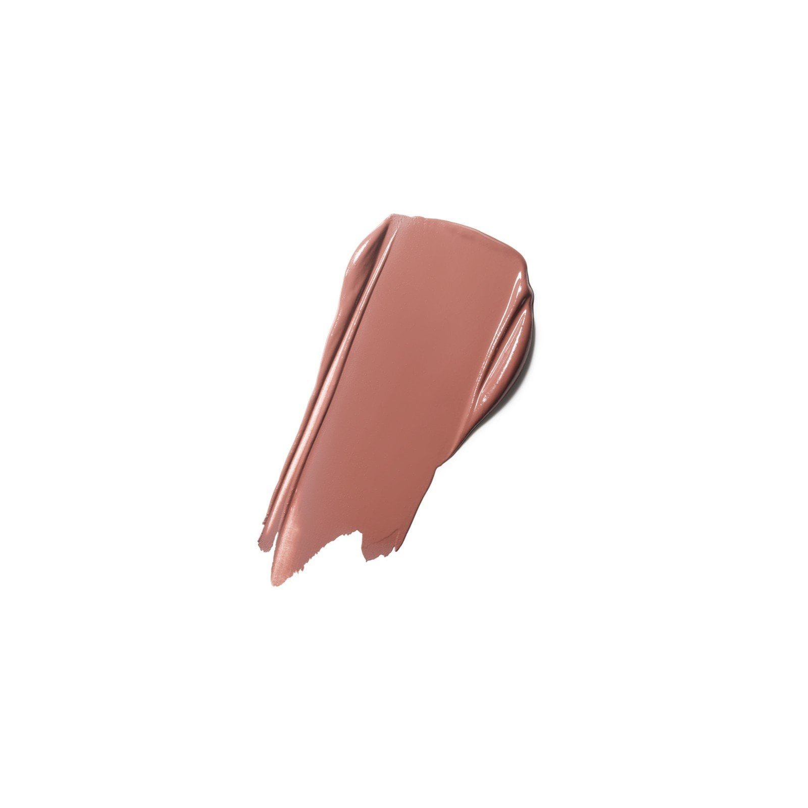 M.a.c Cosmetics Retro Matte Liquid Lipcolor 121 Burnt Spice 5ml Argentina