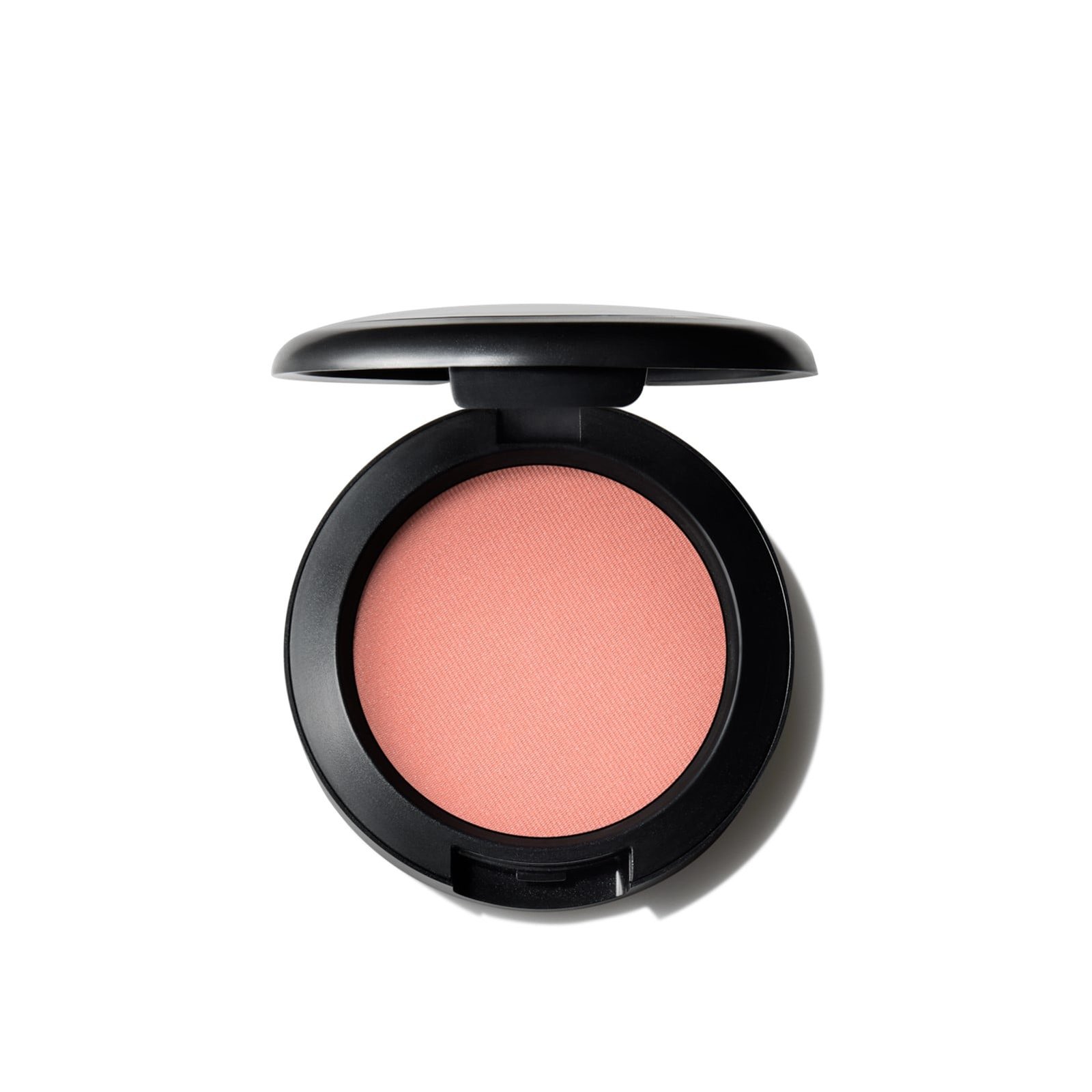 Mac Peaches