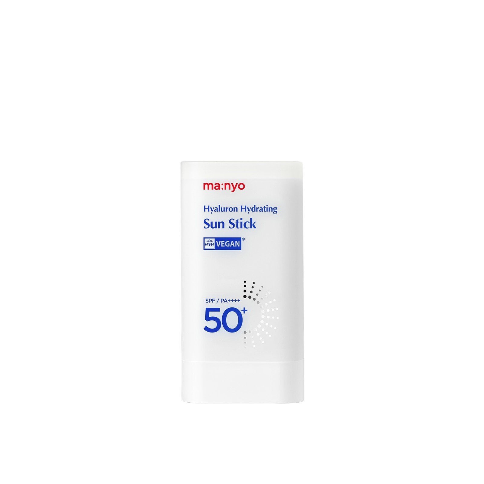 ma:nyo Hyaluron Hydrating Sun Stick SPF50+ 18g Pakistan