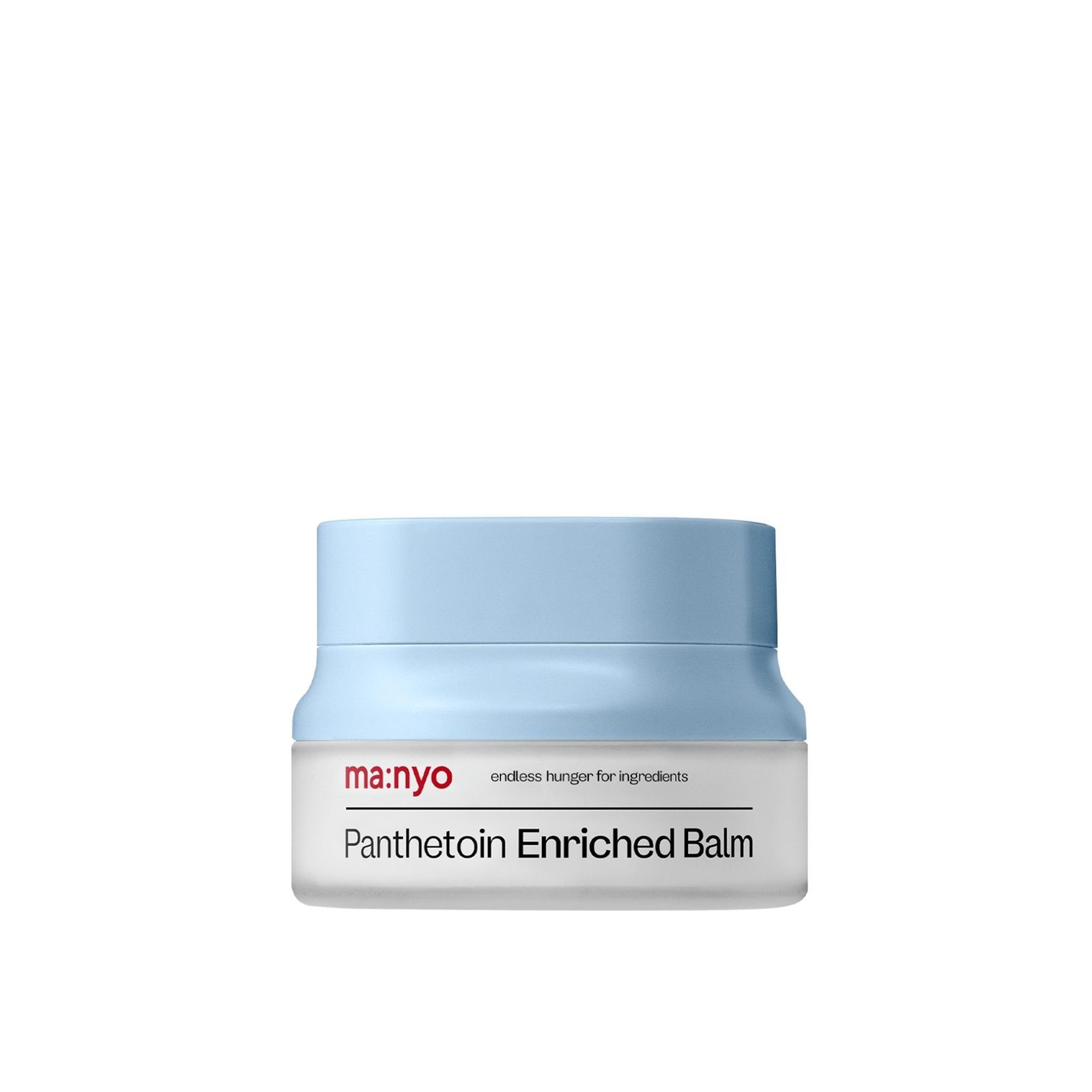 Ma:nyo Panthetoin Enriched Balm 80Ml Chile