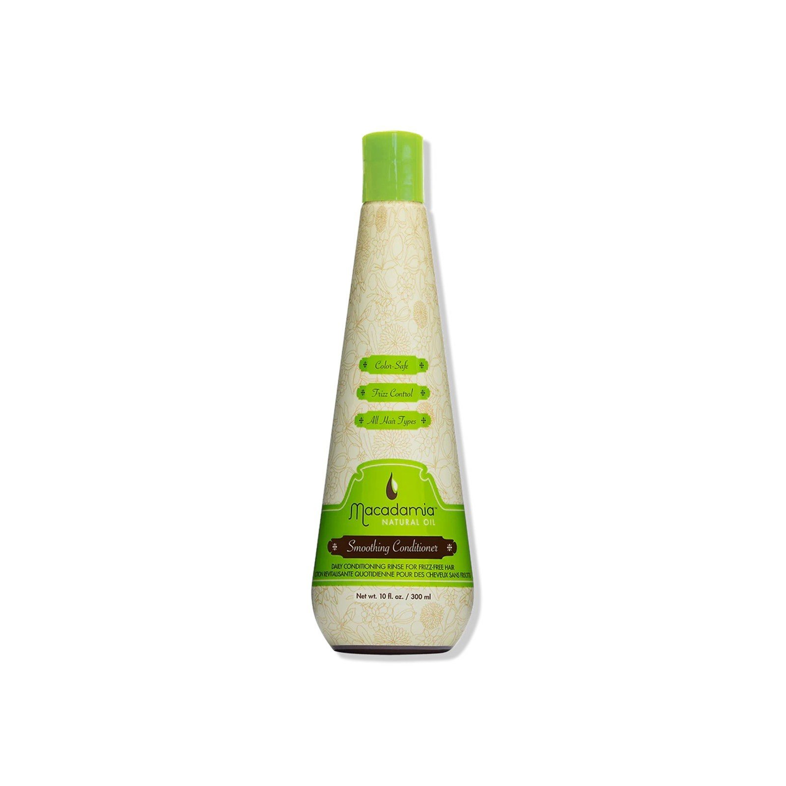 Macadamia Natural Oil Smoothing Conditioner 300ml Philippines