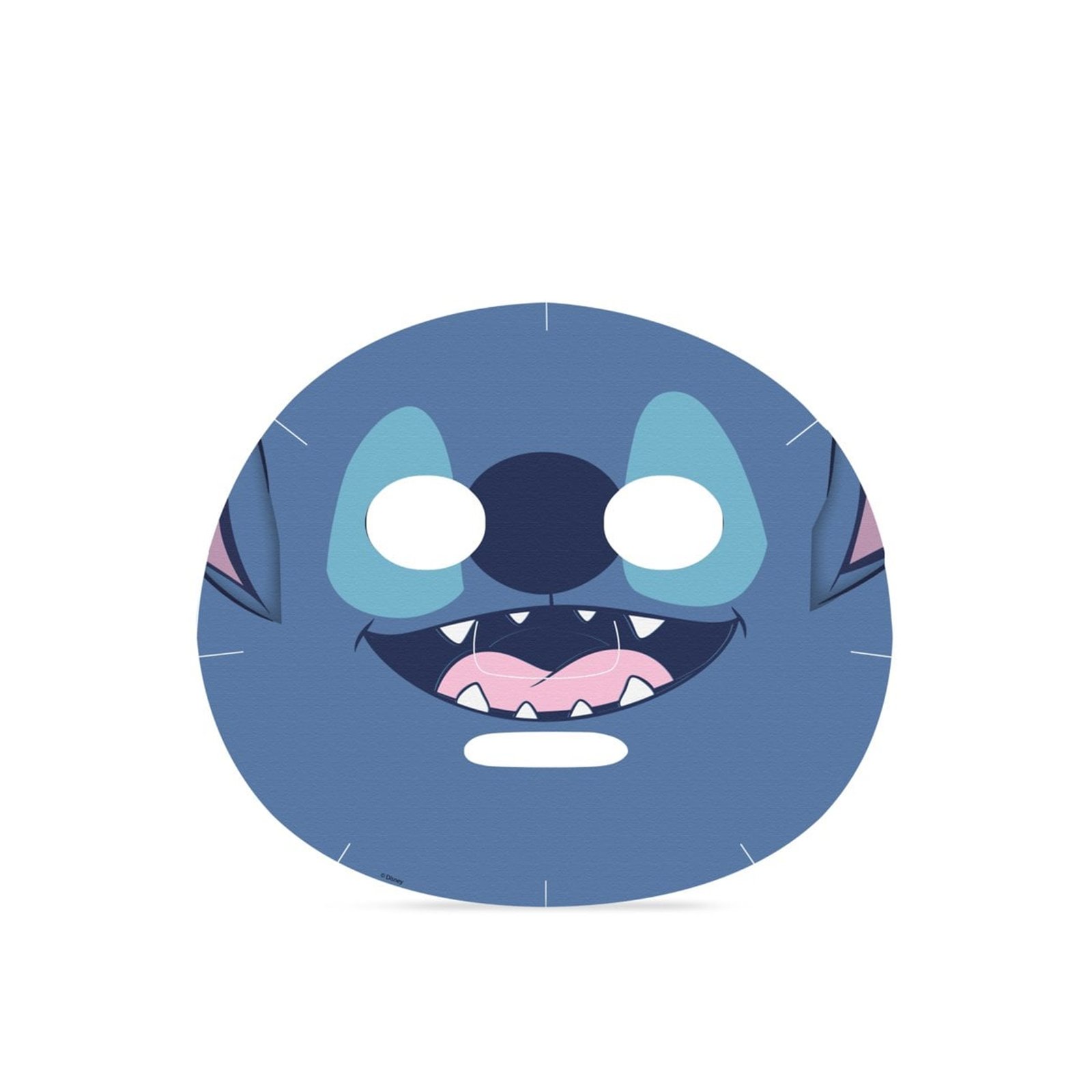 Mad Beauty Disney Lilo & Stitch Sheet Face Mask 25ml Australia