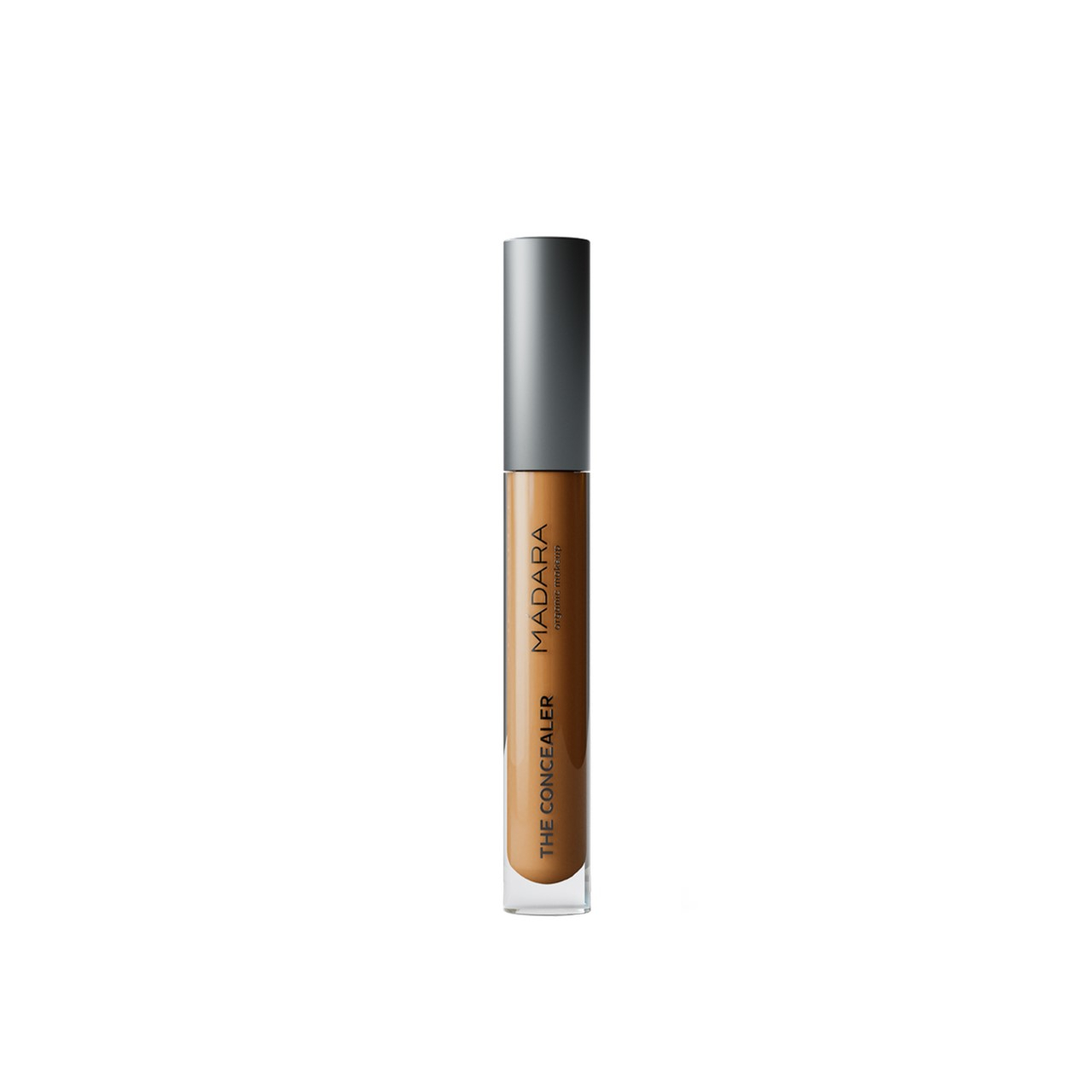 Mádara The Concealer Luminous Perfecting Concealer Thailand