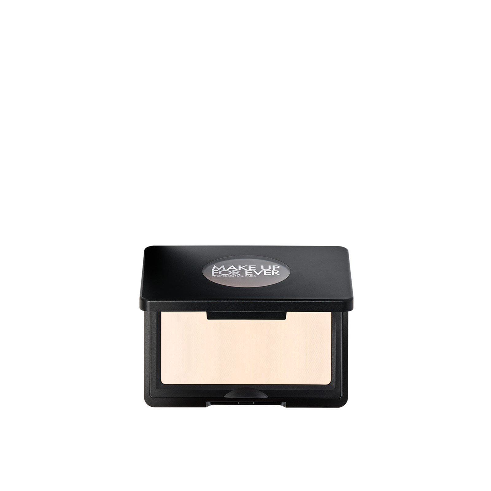 Make Up For Ever Artist Highlighter Powder H100 Cheerful Beige 4g Australia