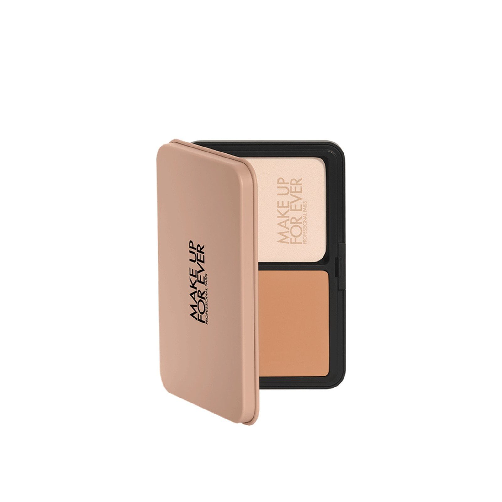 Make Up For Ever HD Skin Matte Velvet Powder Foundation Deutschland