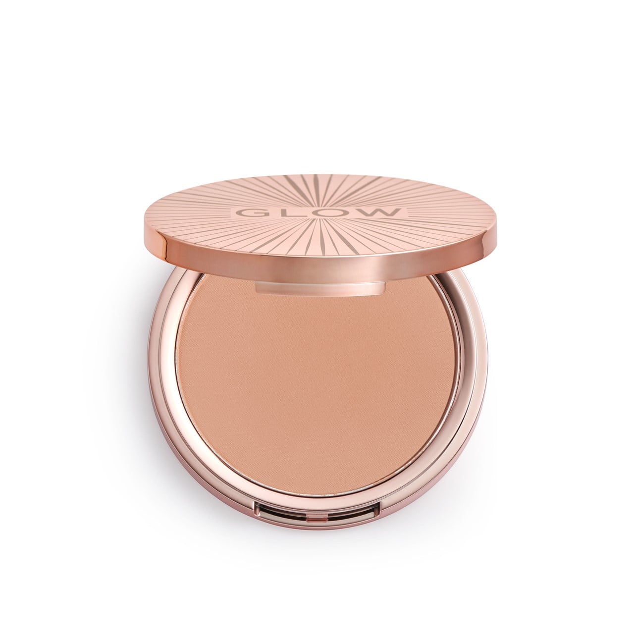Bronzer Makeup Avon Bronzing Powder Bronze & Glow, Bronzer,New