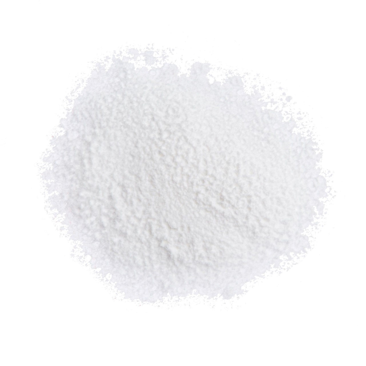 Makeup Revolution Infinite Loose Setting Powder Translucent 5g Egypt