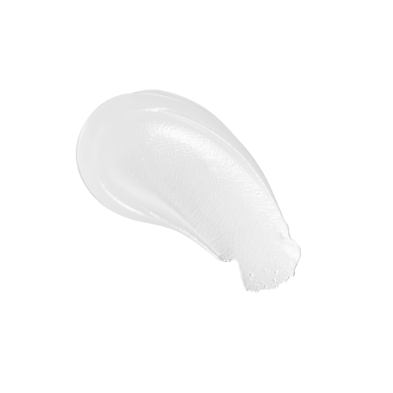 Makeup Revolution Mattify Primer 28ml Greenland