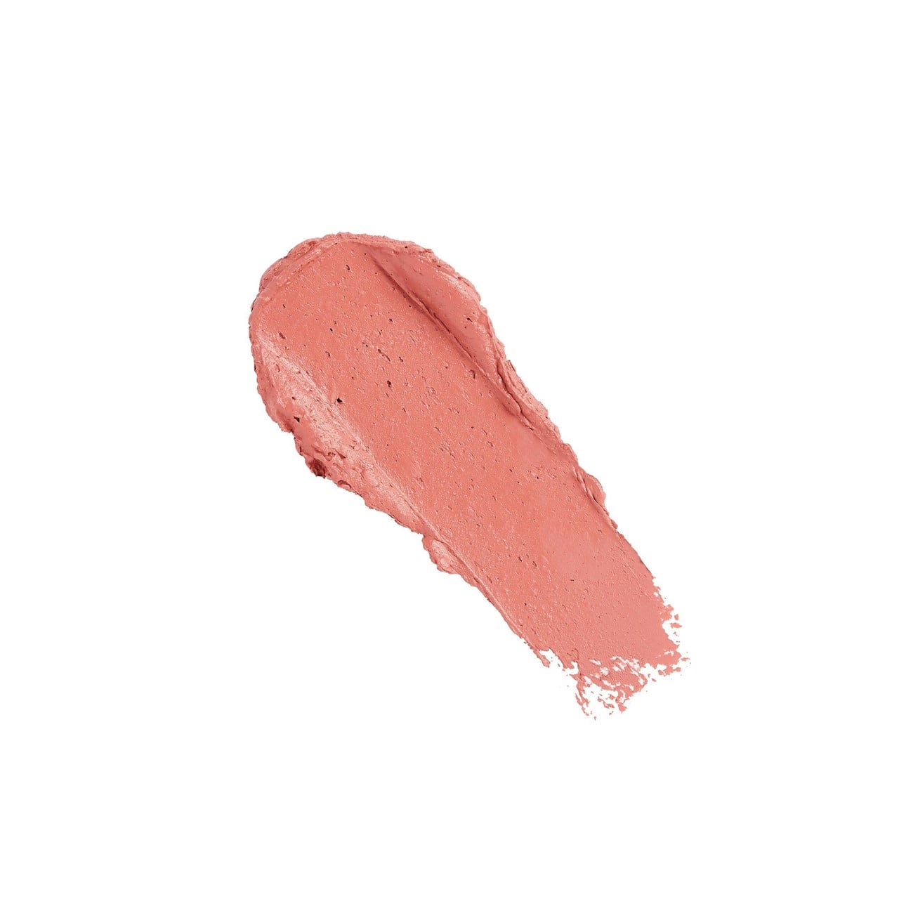 Makeup Revolution Satin Kiss Lipstick Heart Race 3.5g (0.12oz) USA