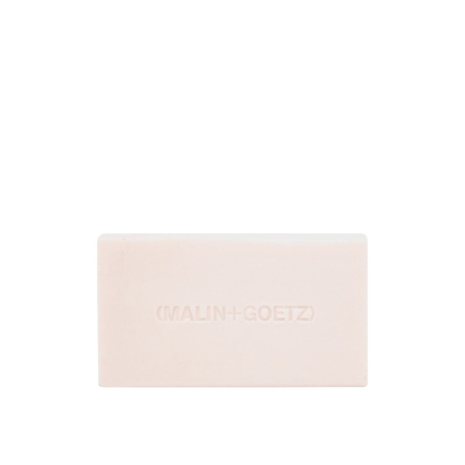 MALIN+GOETZ Vitamin B5 Hydrating Bar Strawberry 140g Seychelles