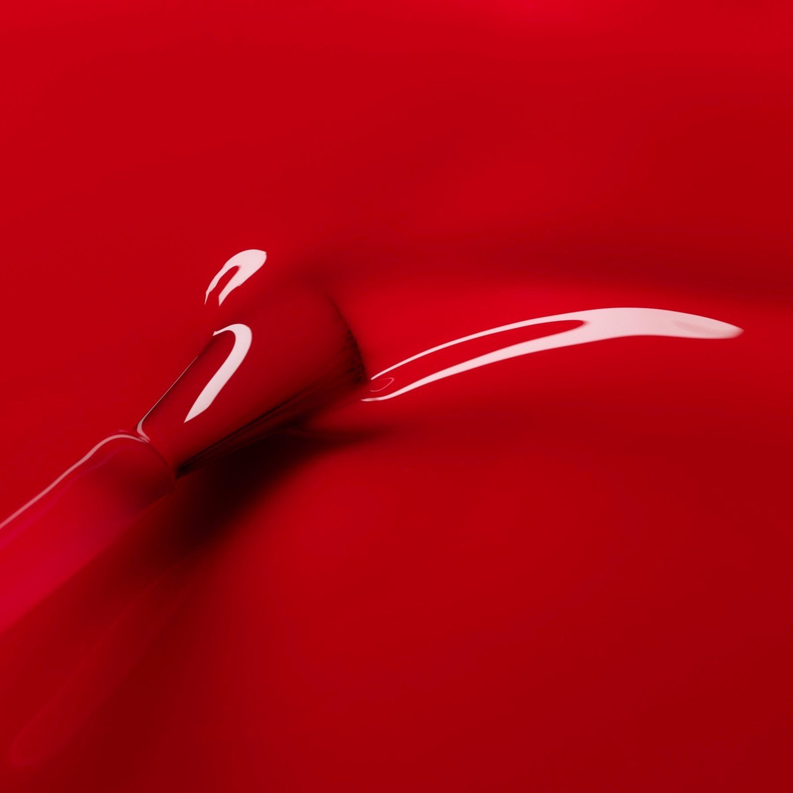 Manucurist Green Nail Polish Anémone 15ml Panama