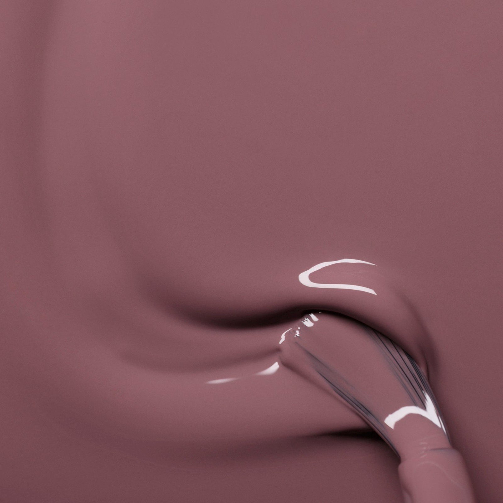 Manucurist Green Nail Polish Rose Mountbatten 15ml Bahrain