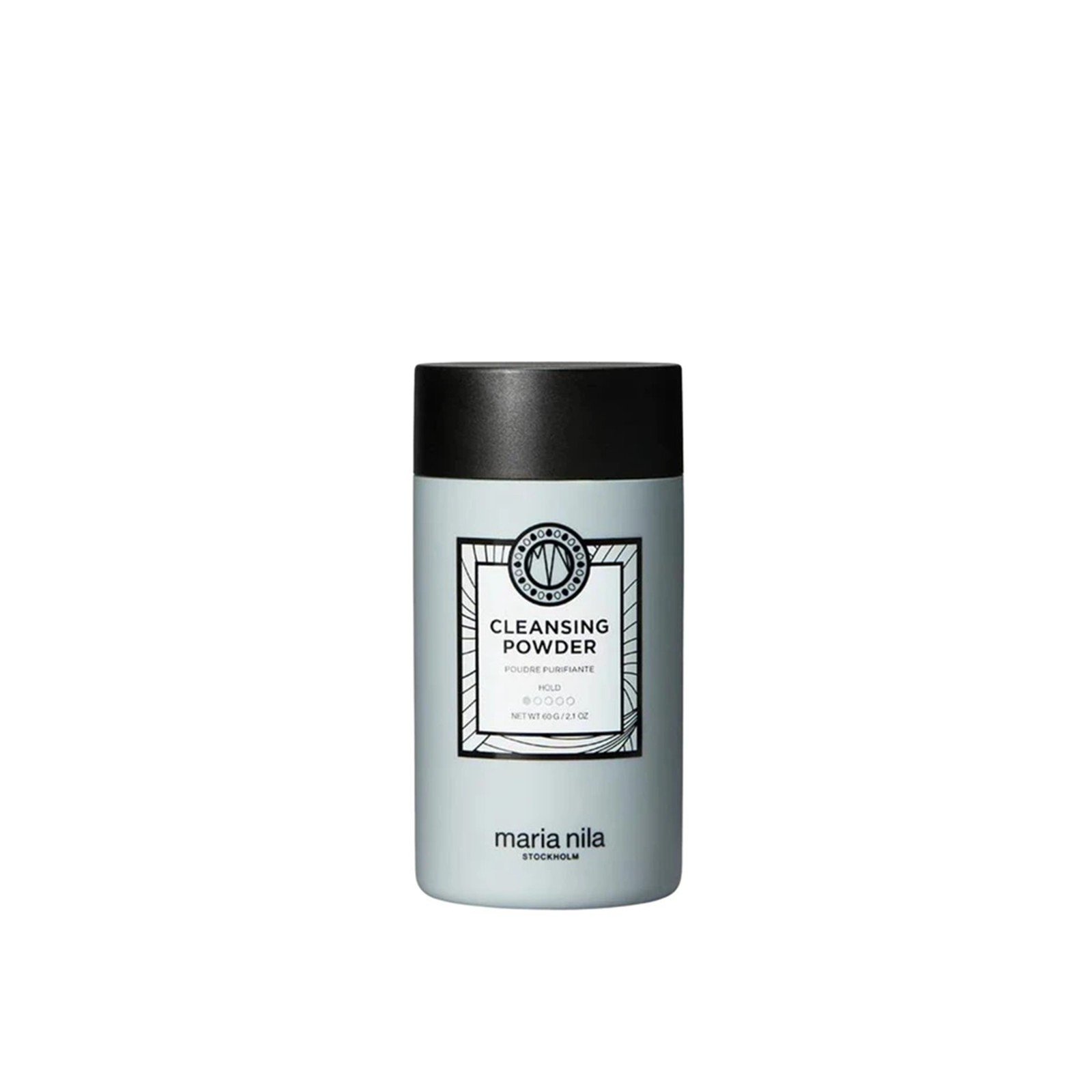 Maria Nila Cleansing Powder 60g Costa Rica
