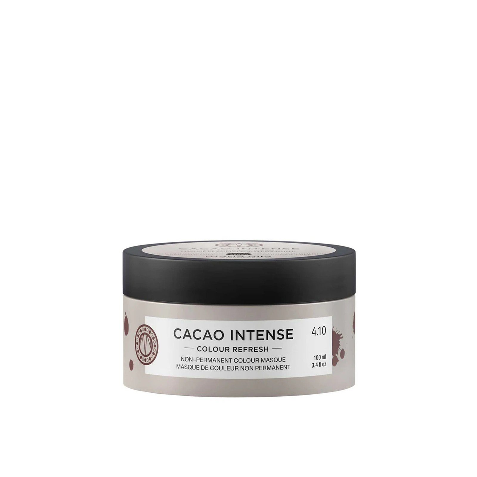 Maria Nila Color Refresh Non-Permanent Color Mask Philippines