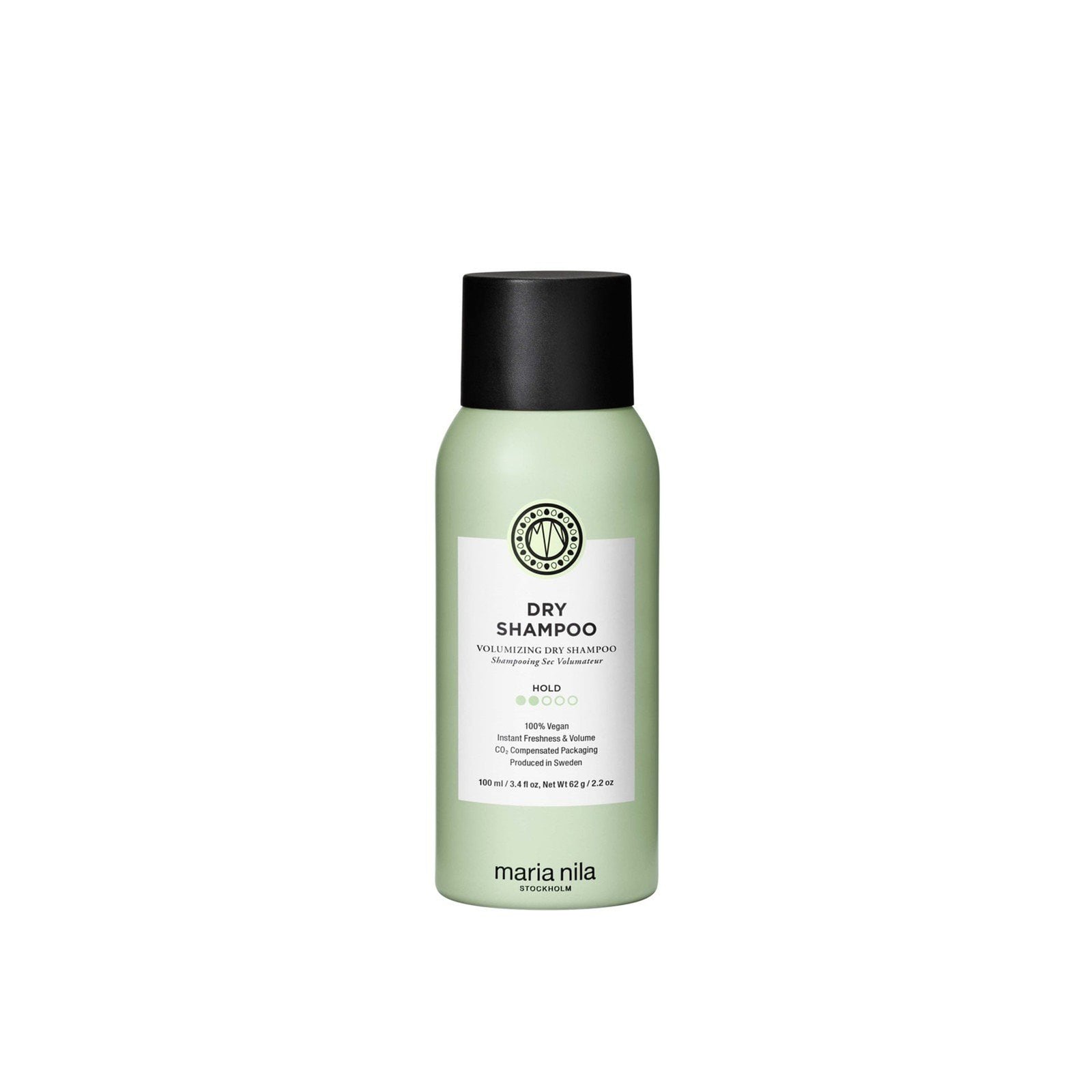 Maria Nila Dry Shampoo Italia