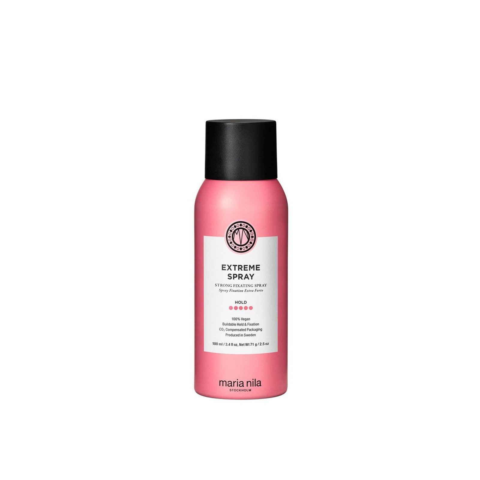 Maria Nila Extreme Spray Slovensko