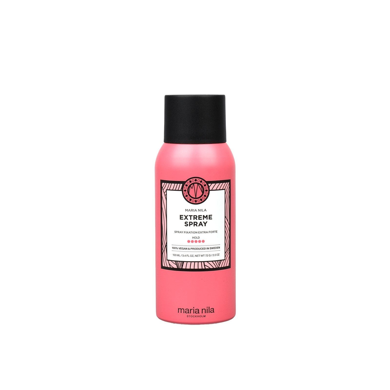 Maria Nila Extreme Spray 100Ml Portugal