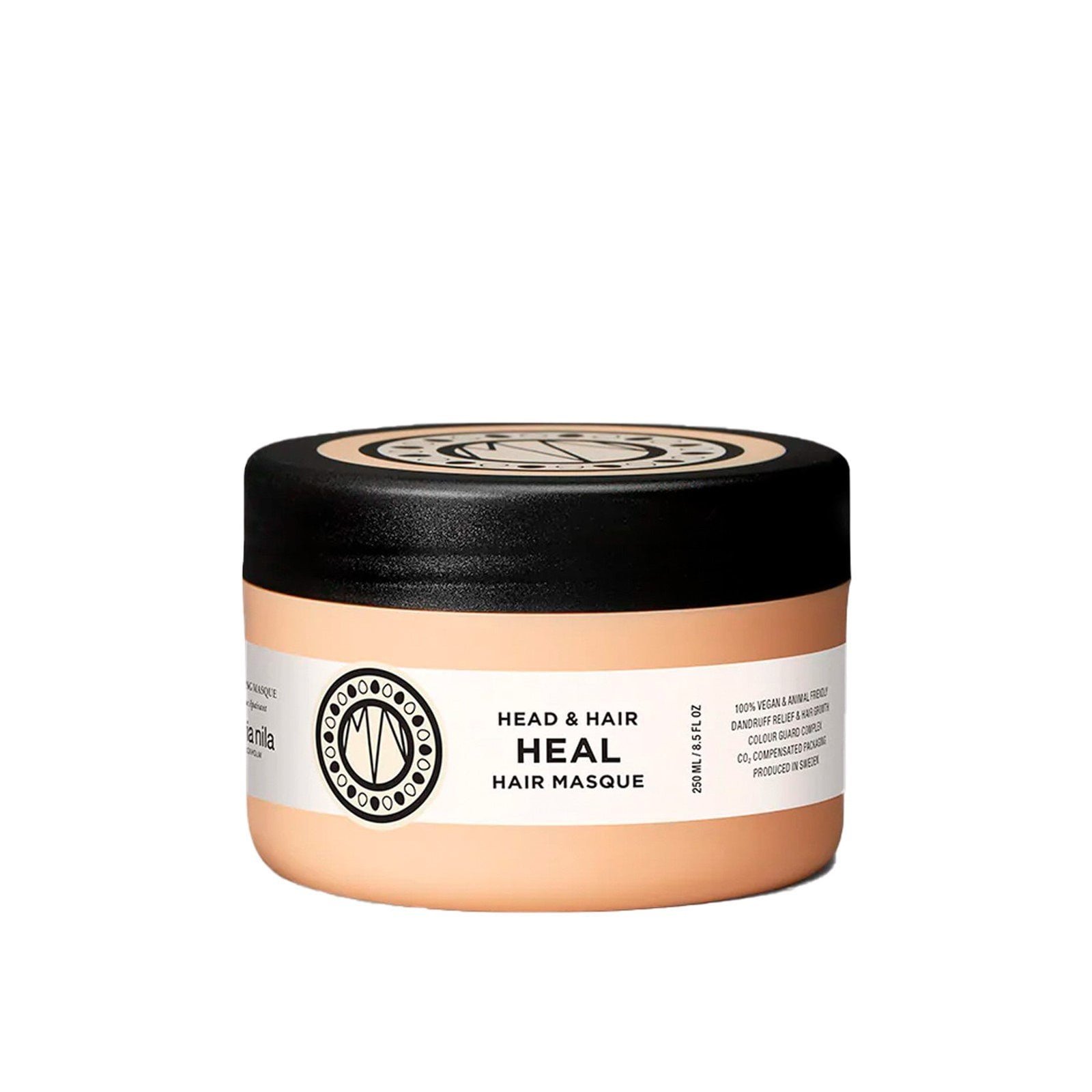 Maria Nila Head & Hair Heal Masque 250ml Canada